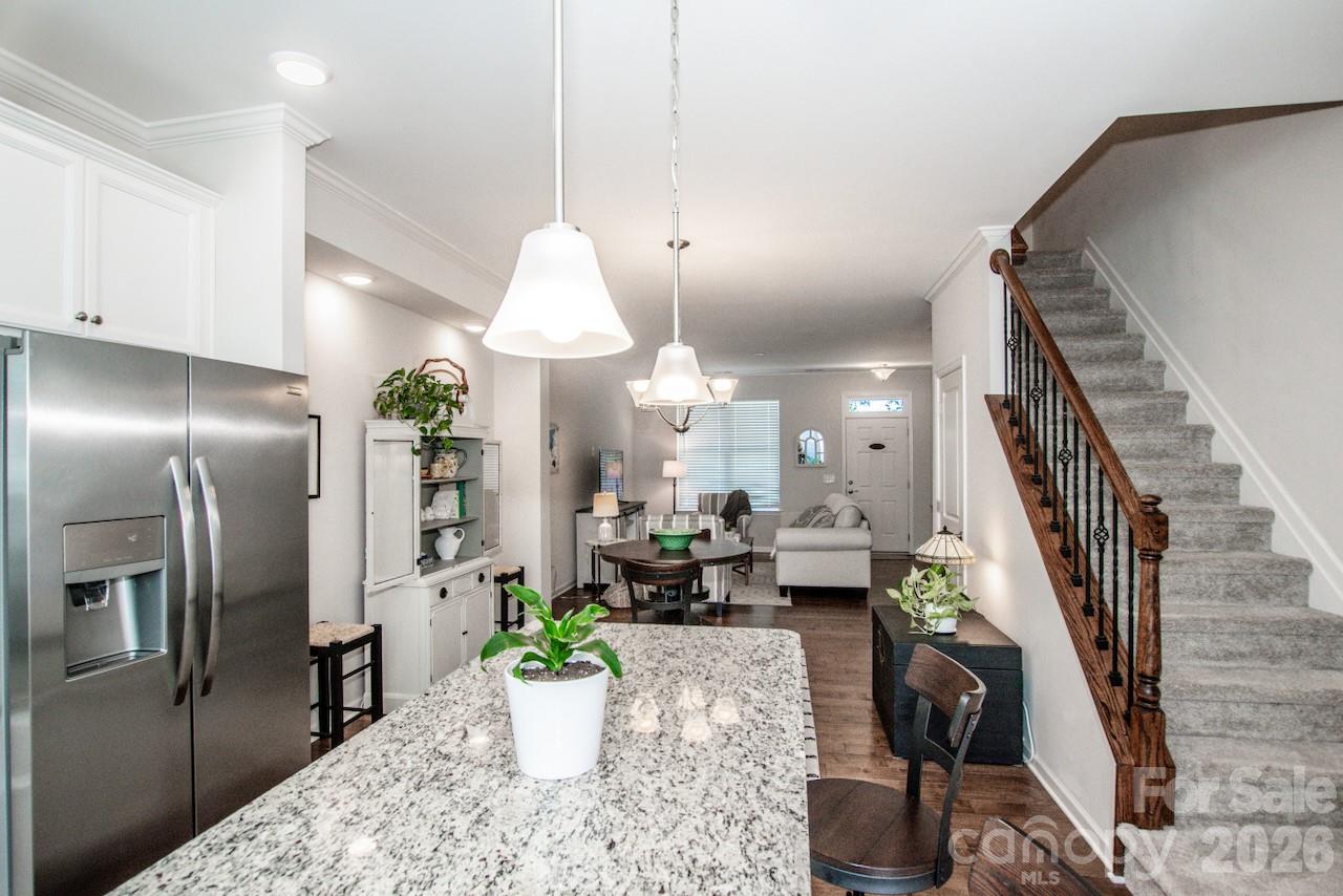 308 Linestowe Drive, Belmont, NC - photo 16 of 40