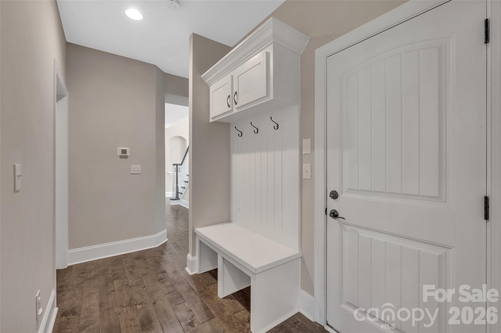 8511 Raven Top Drive, Mint Hill, NC - photo 21 of 46
