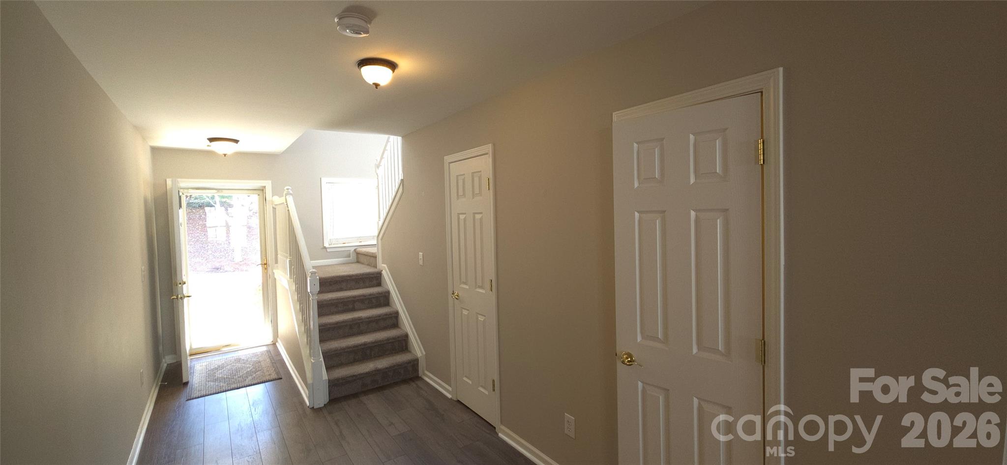 Photo 13 of 11542 Rabbit Ridge Road, Charlotte, NC