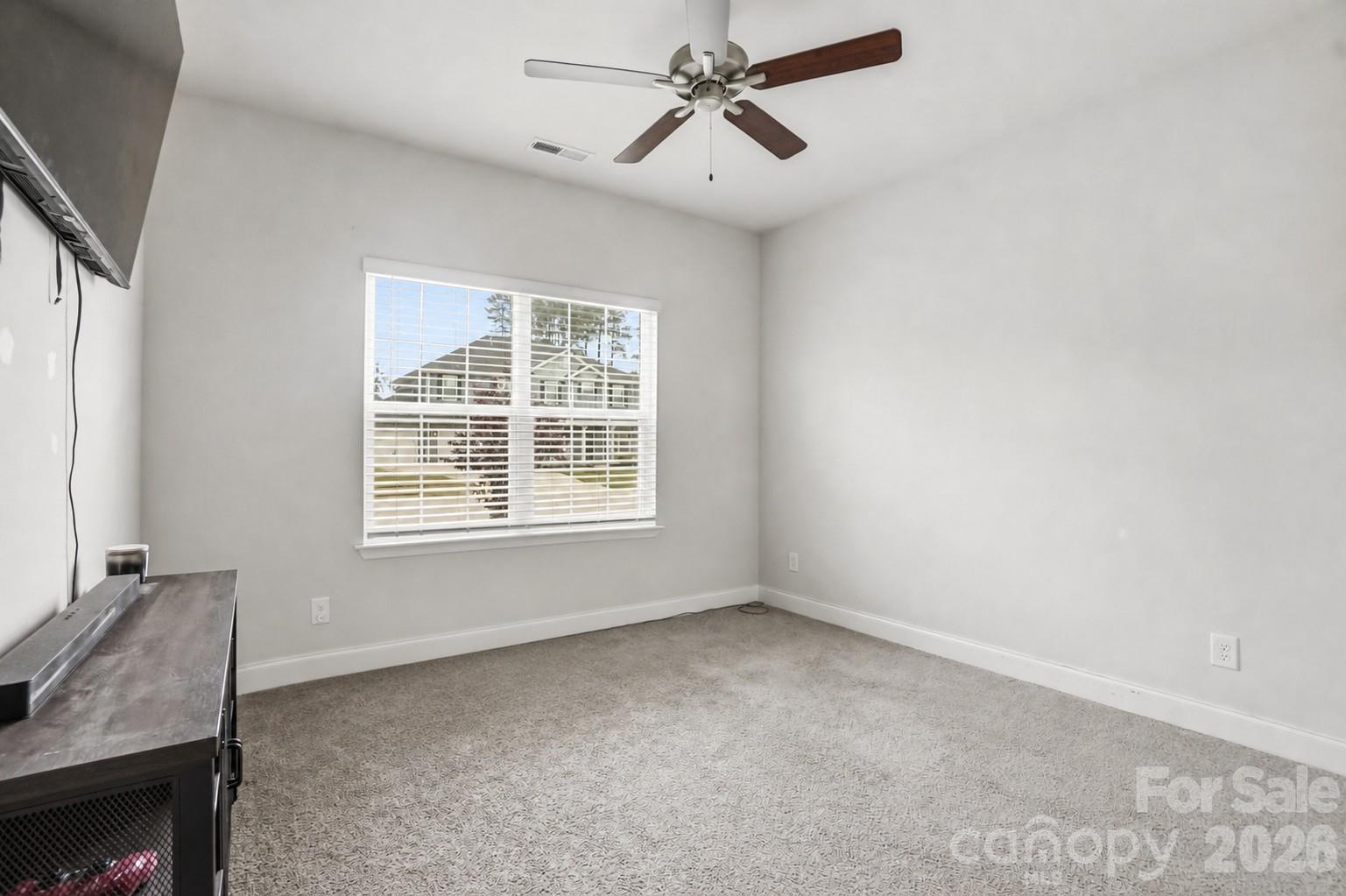 11756 Glenwood Drive, Locust, NC - photo 35 of 39