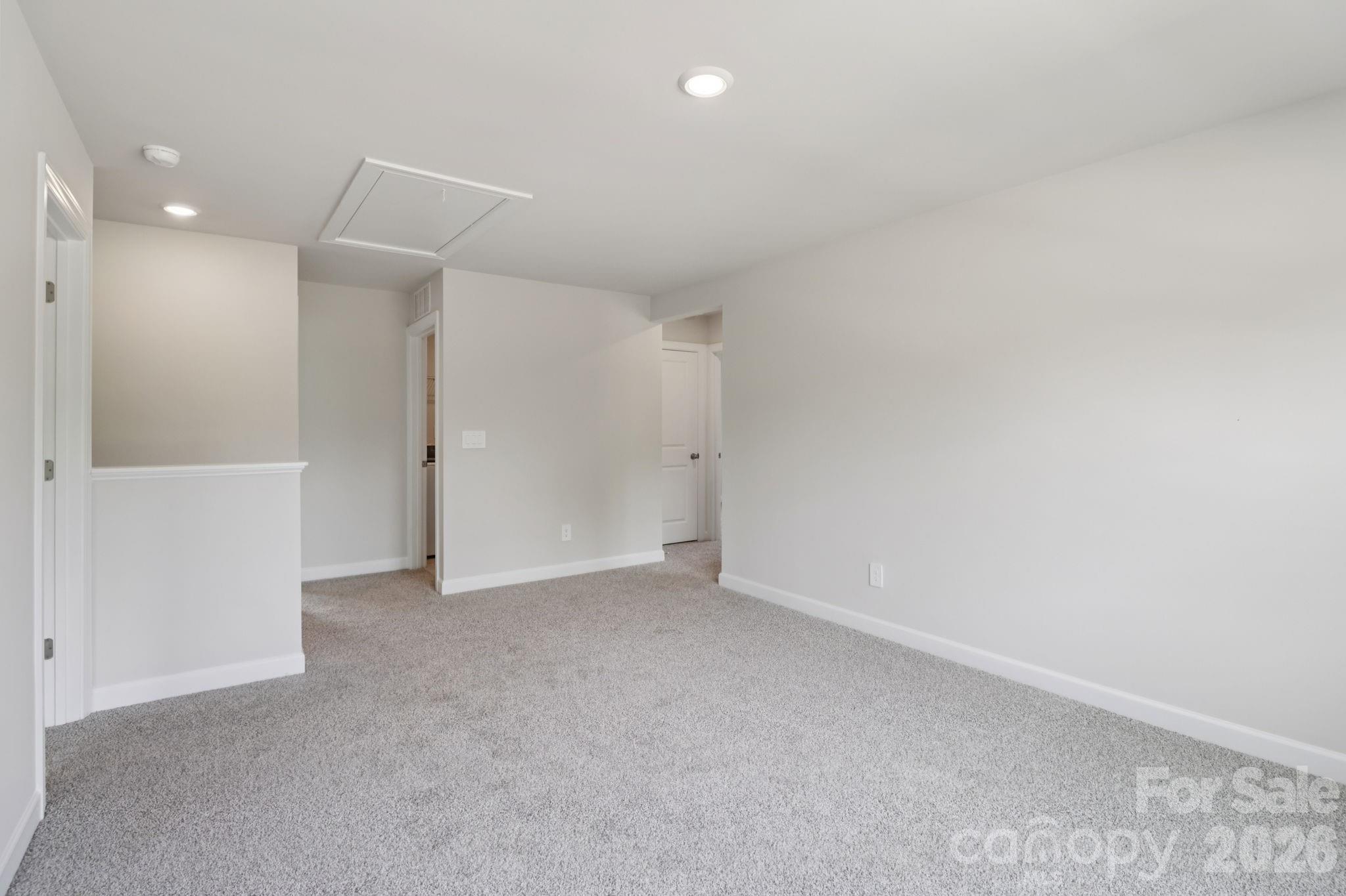 2450 Chartwell Street, Stanley, NC - photo 11 of 22