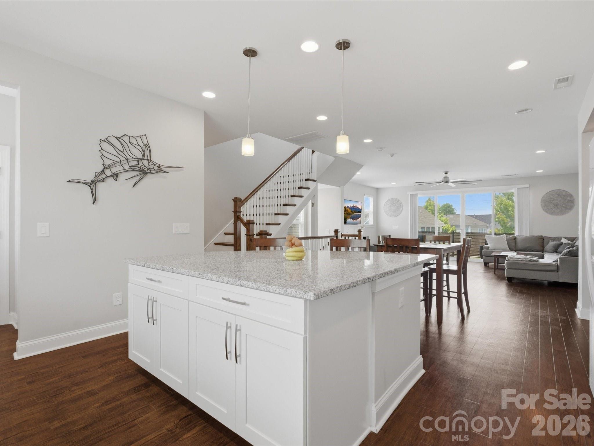 Photo 22 of 1740 Pat Garrett Street, Charlotte, NC