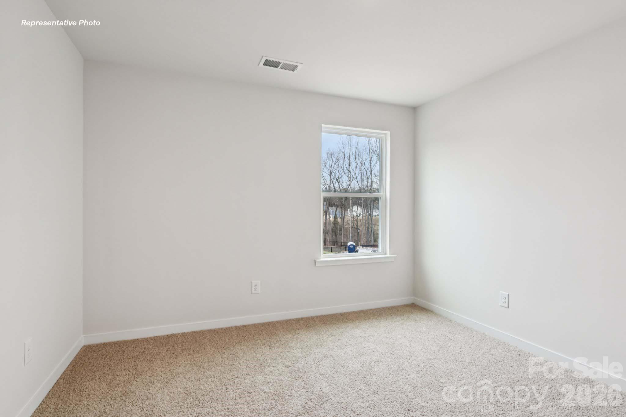 2825 Frances View Lane, Lincolnton, NC - photo 15 of 32