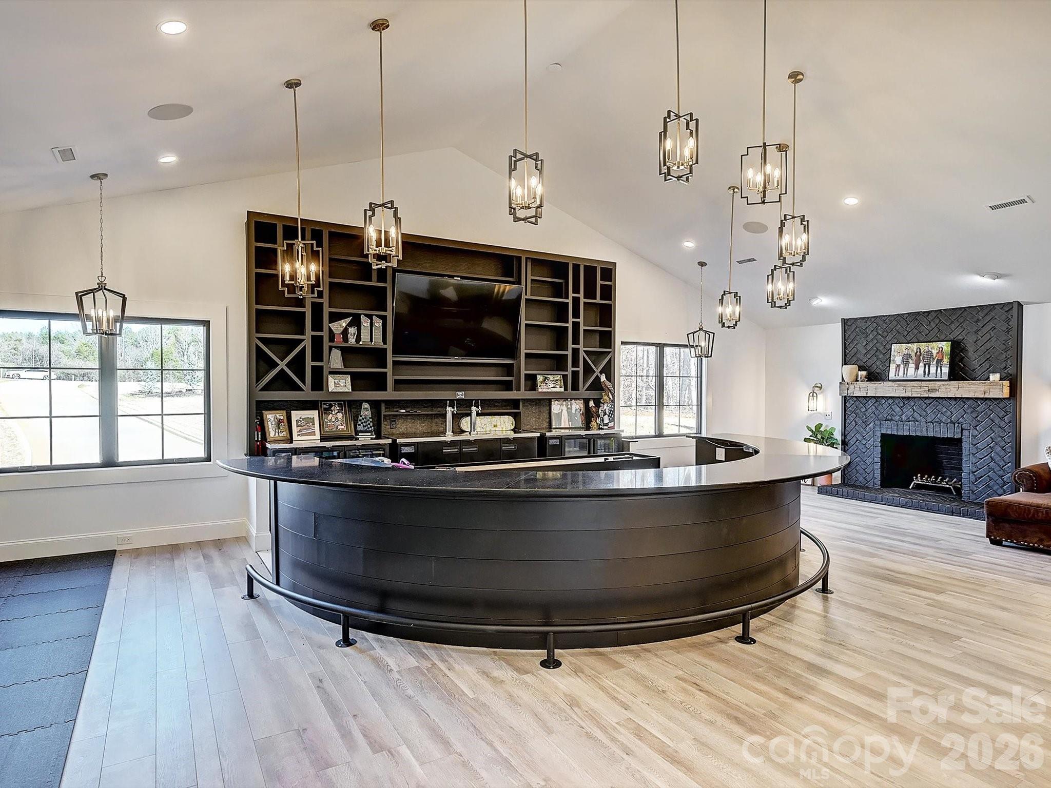 1525 Shinnville Road1, Cleveland, NC - photo 16 of 49