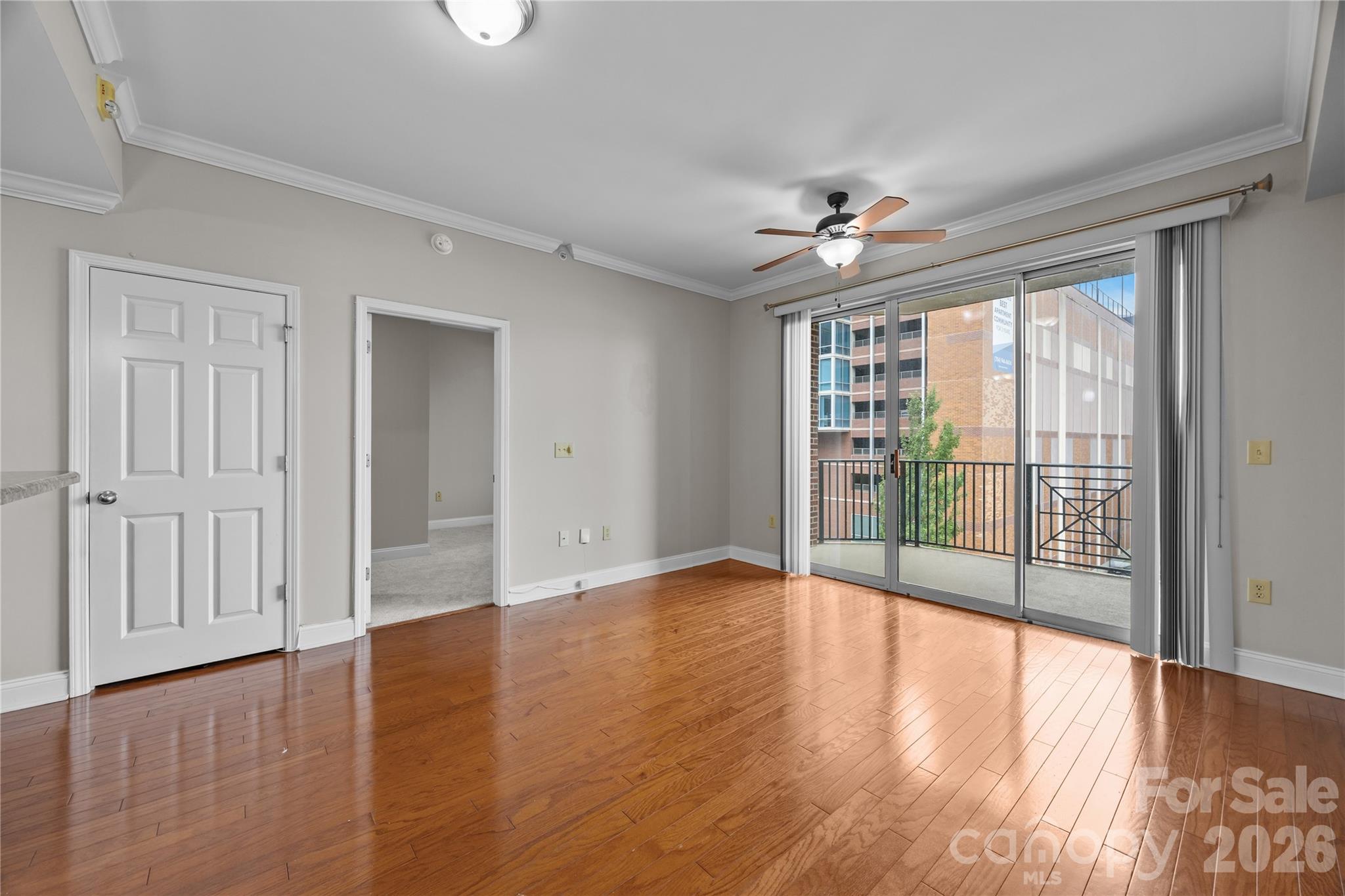 Photo 31 of 300 W 5th Street343, Charlotte, NC