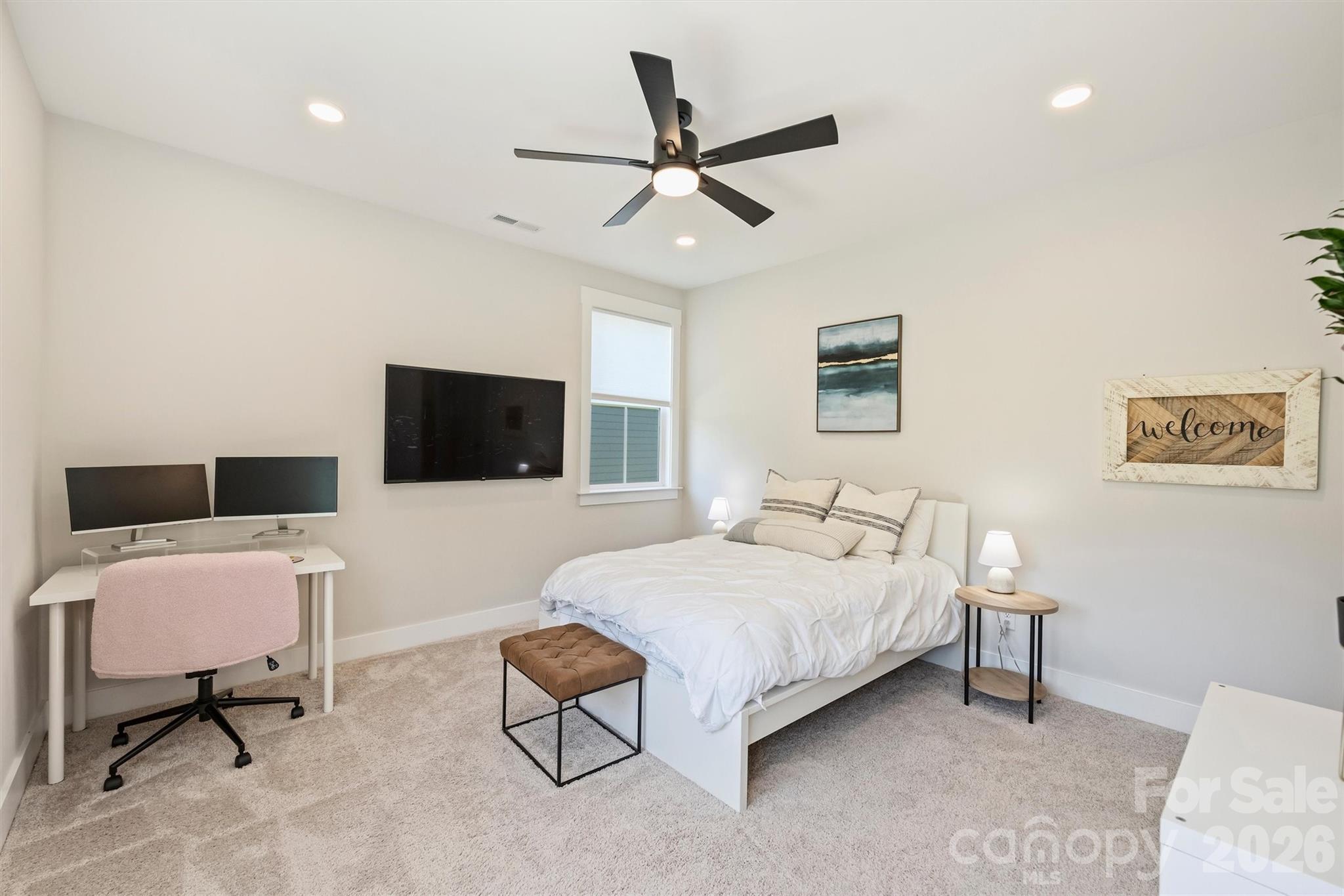 1002 Parkes Street, Matthews, NC - photo 40 of 49