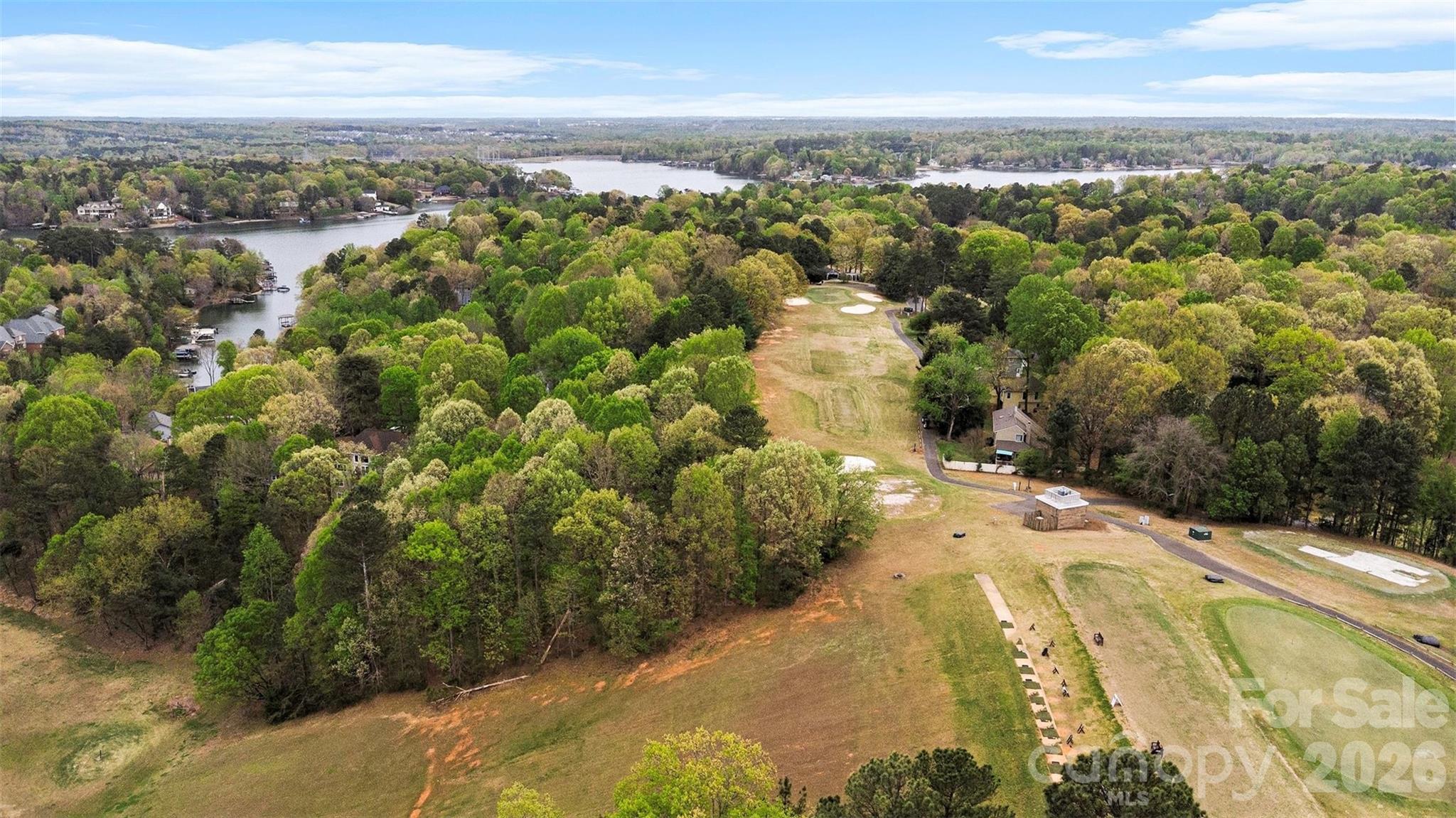26030 Misty Way Drive, Tega Cay, SC - photo 32 of 44
