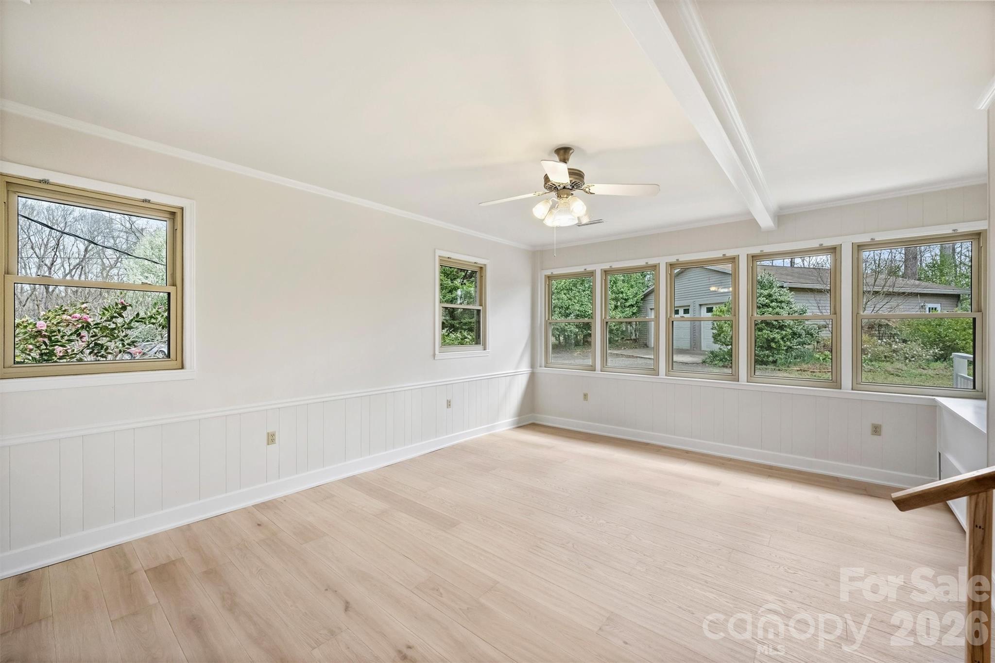 Photo 18 of 9436 Glen Brook Drive, Charlotte, NC