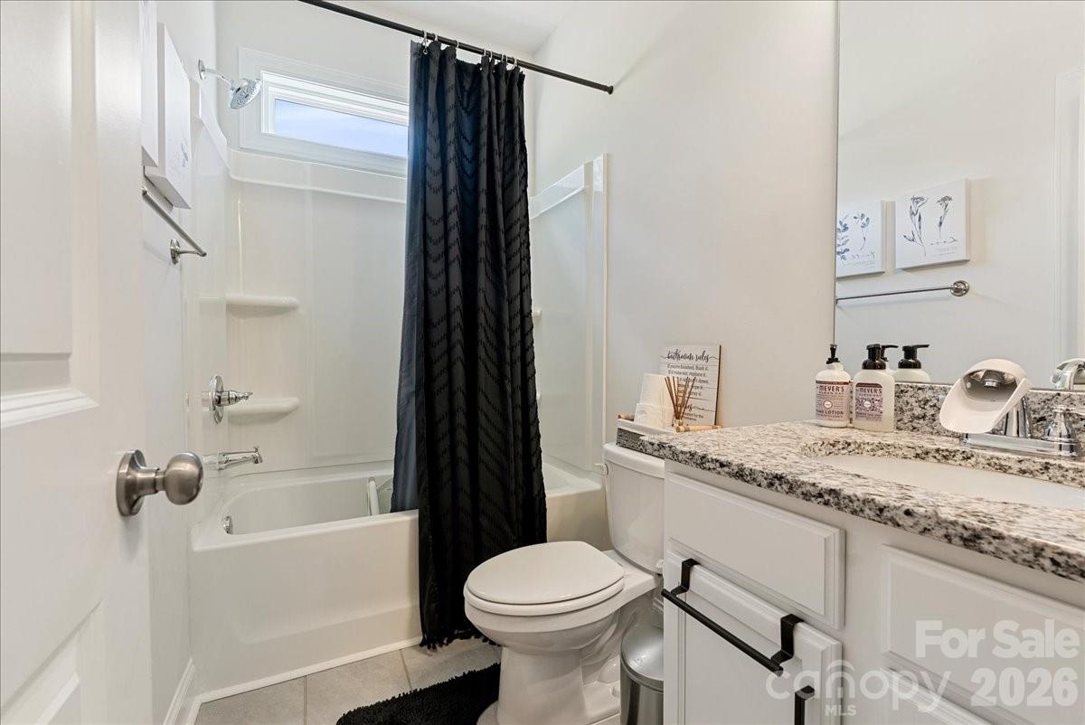 39 Hanging Leaf Court, Blythewood, SC - photo 14 of 30