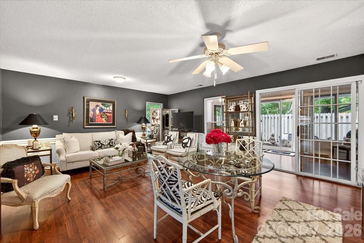 Photo 14 of 830 Sardis Cove Drive, Charlotte, NC