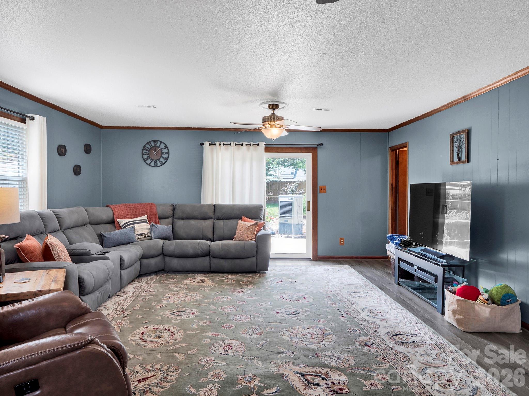 Photo 14 of 1641 Brook Drive, Fort Mill, SC
