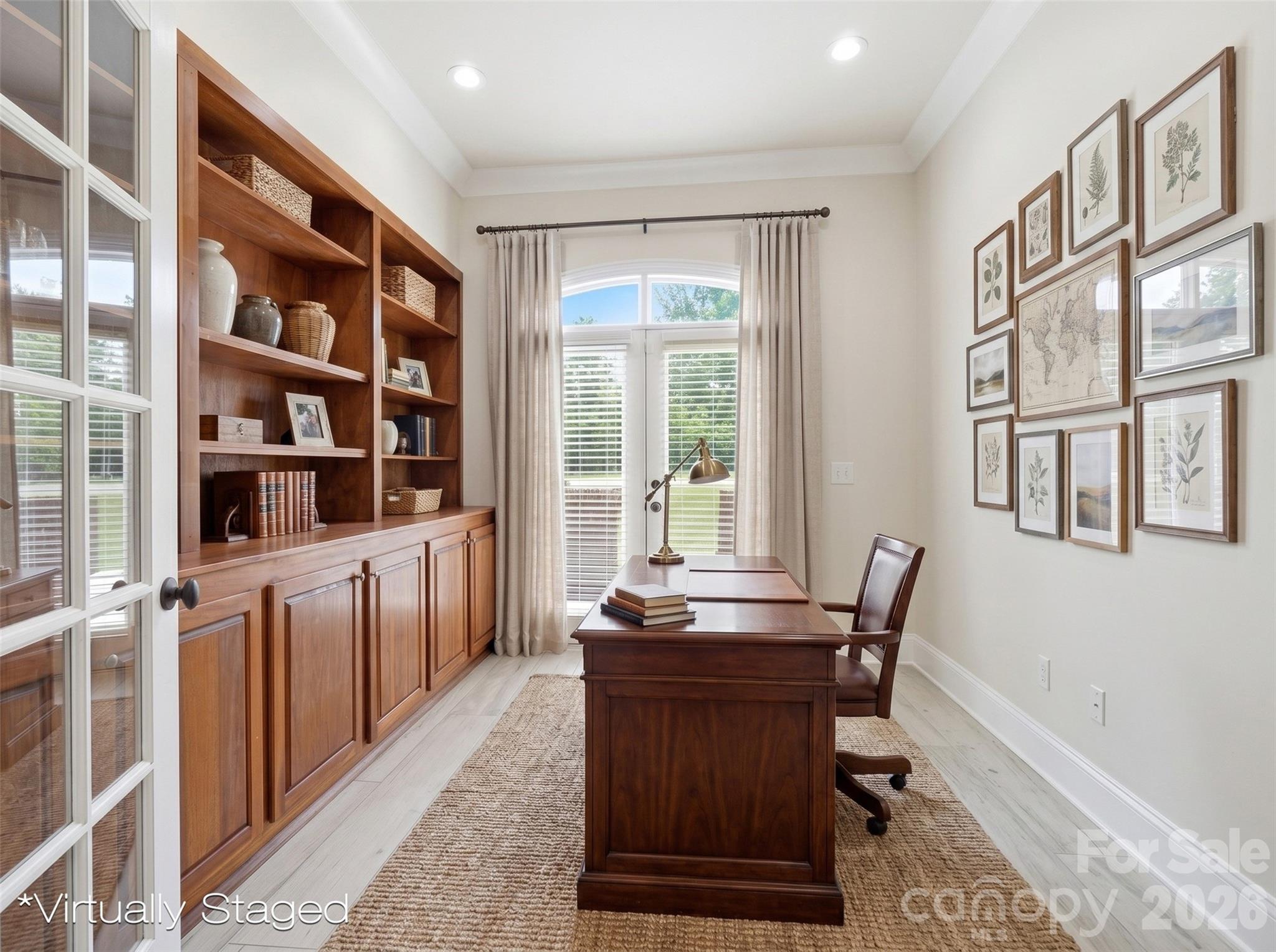 Photo 11 of 6205 Buhrstone Court, Lancaster, SC