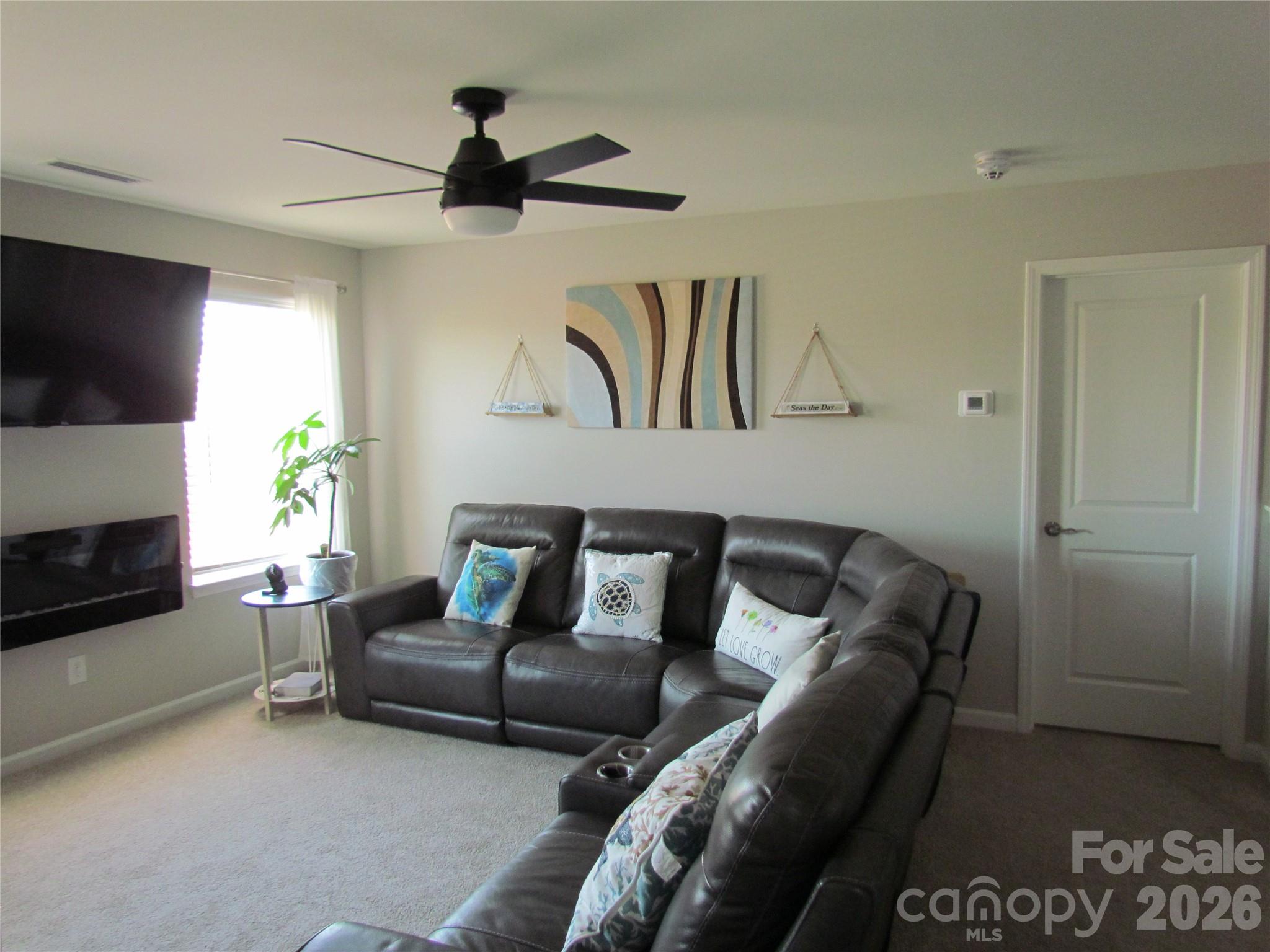 25655 Seagull Drive, Lancaster, SC - photo 5 of 17