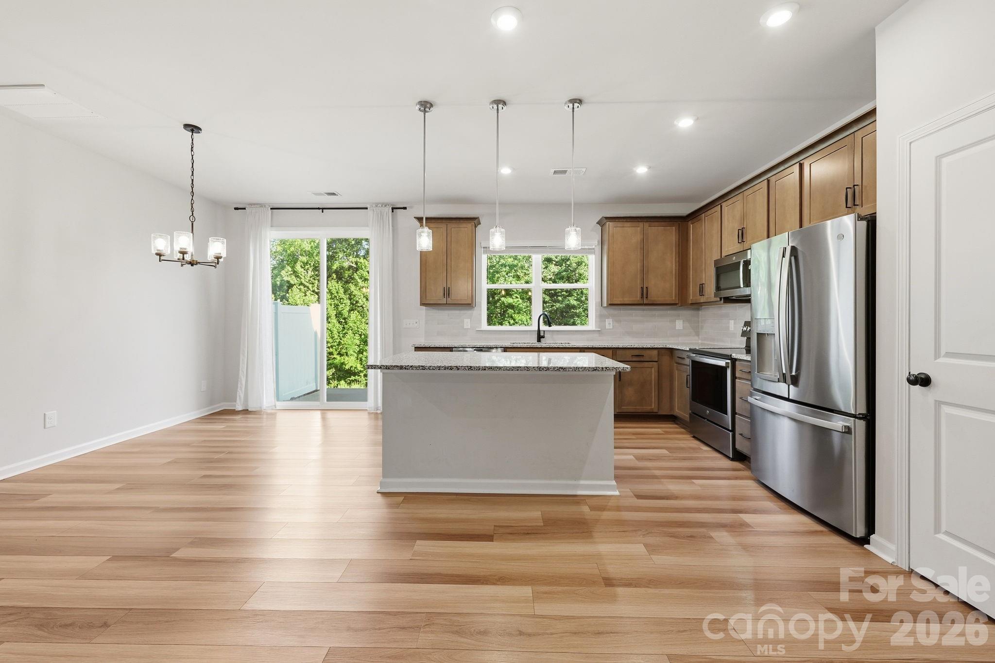 Photo 11 of 1103 Grays Mill Road, Charlotte, NC