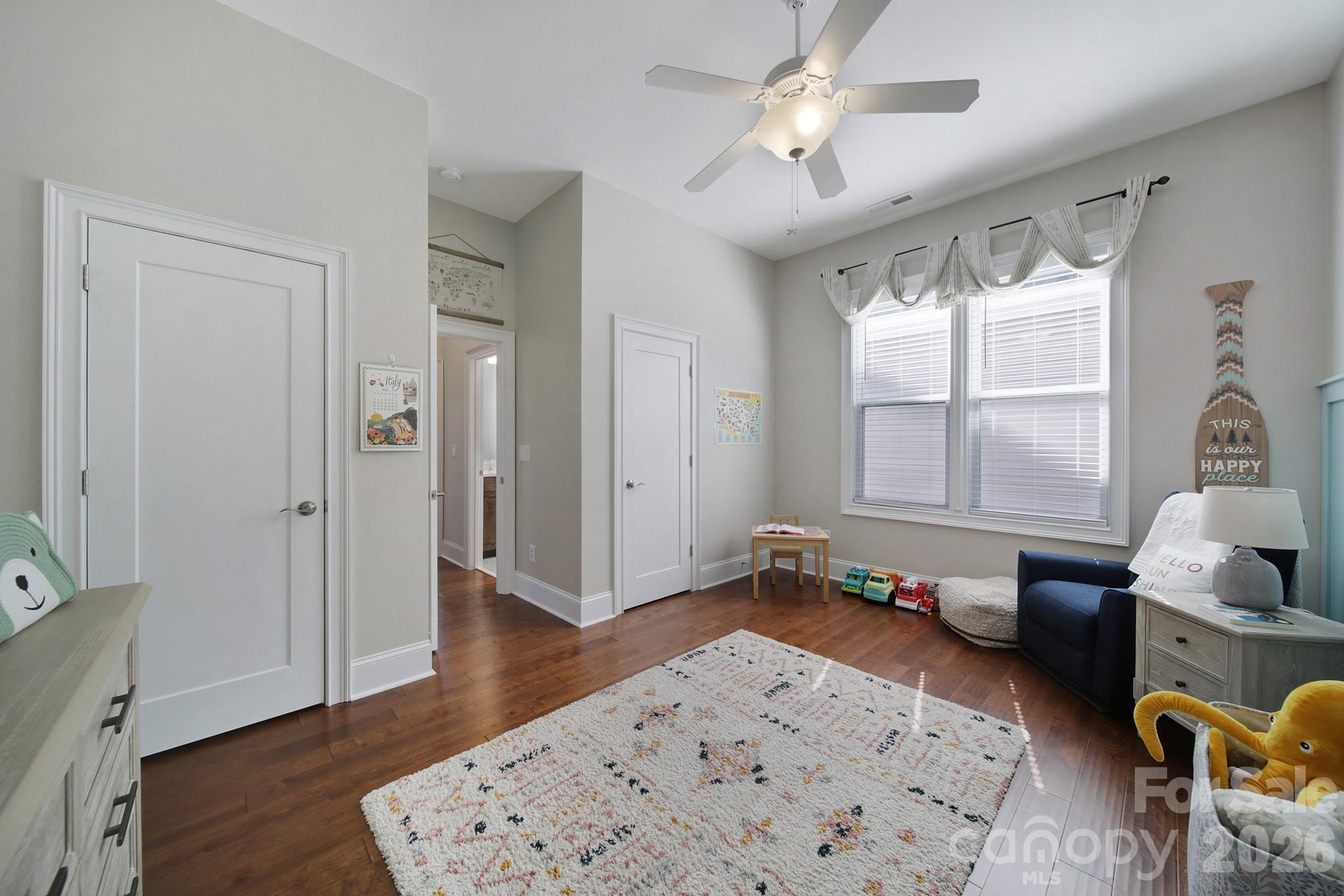1633 Half Pint Loop, Fort Mill, SC - photo 5 of 48