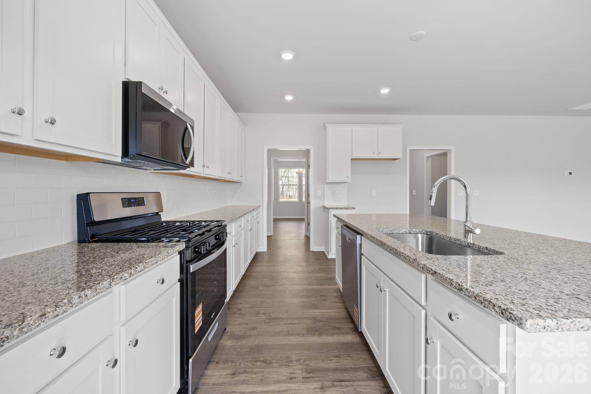 426 Brick House Road, York, SC - photo 13 of 36