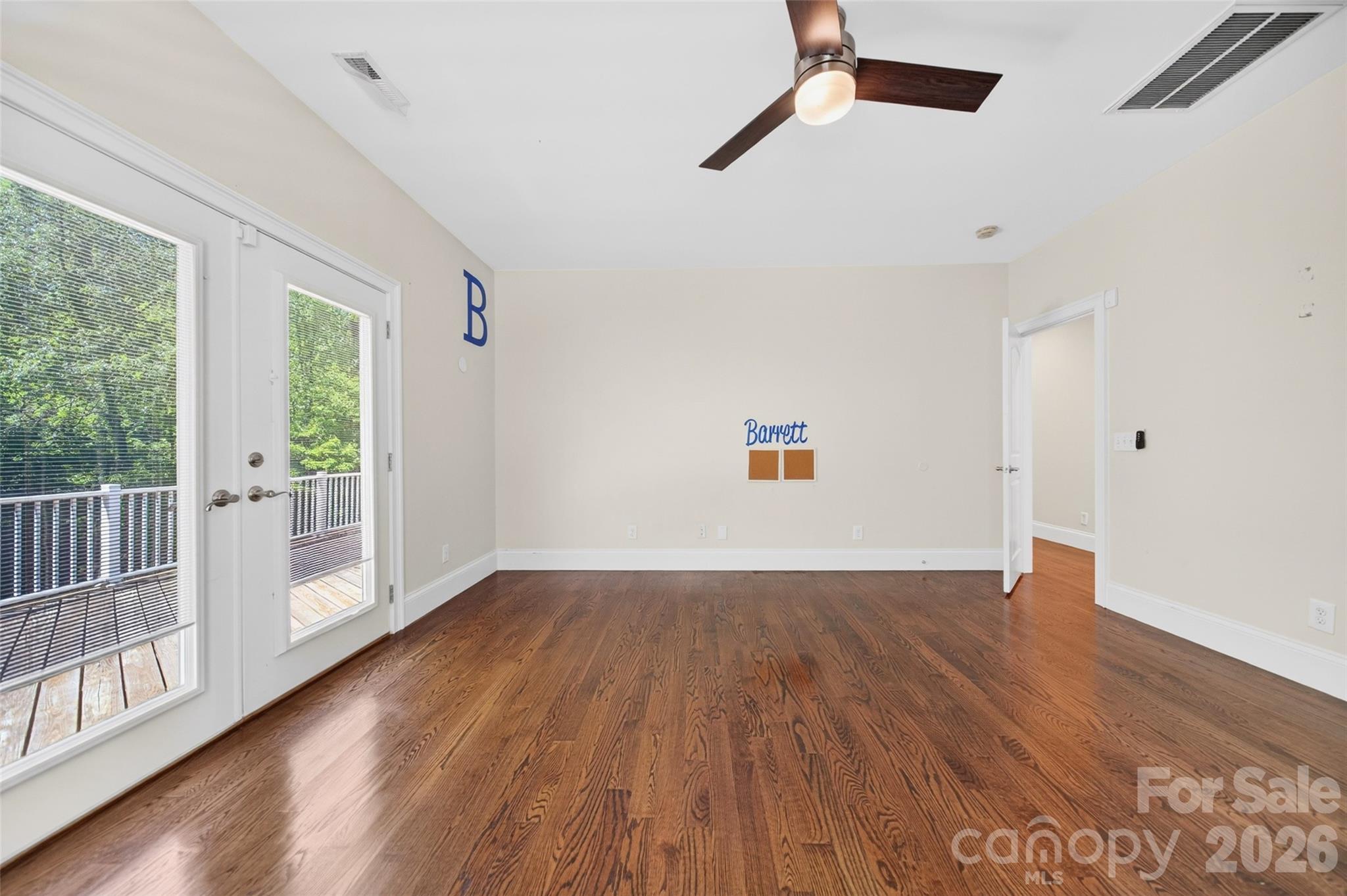 2977 Cabin Creek Drive, Catawba, NC - photo 30 of 46