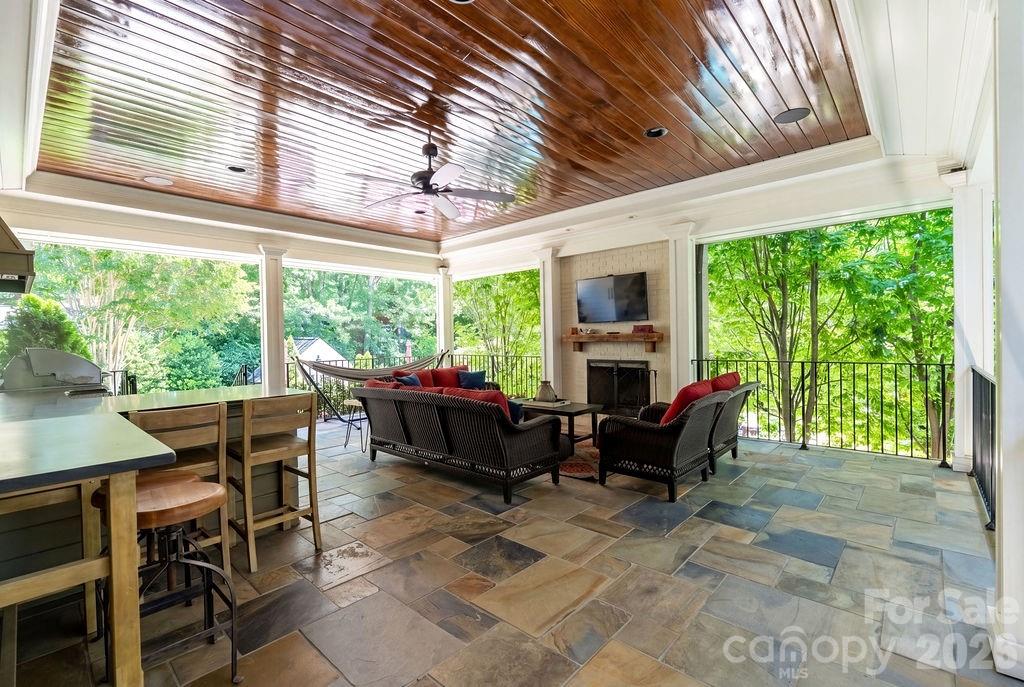 3335 Providence Road, Charlotte, NC - photo 36 of 49