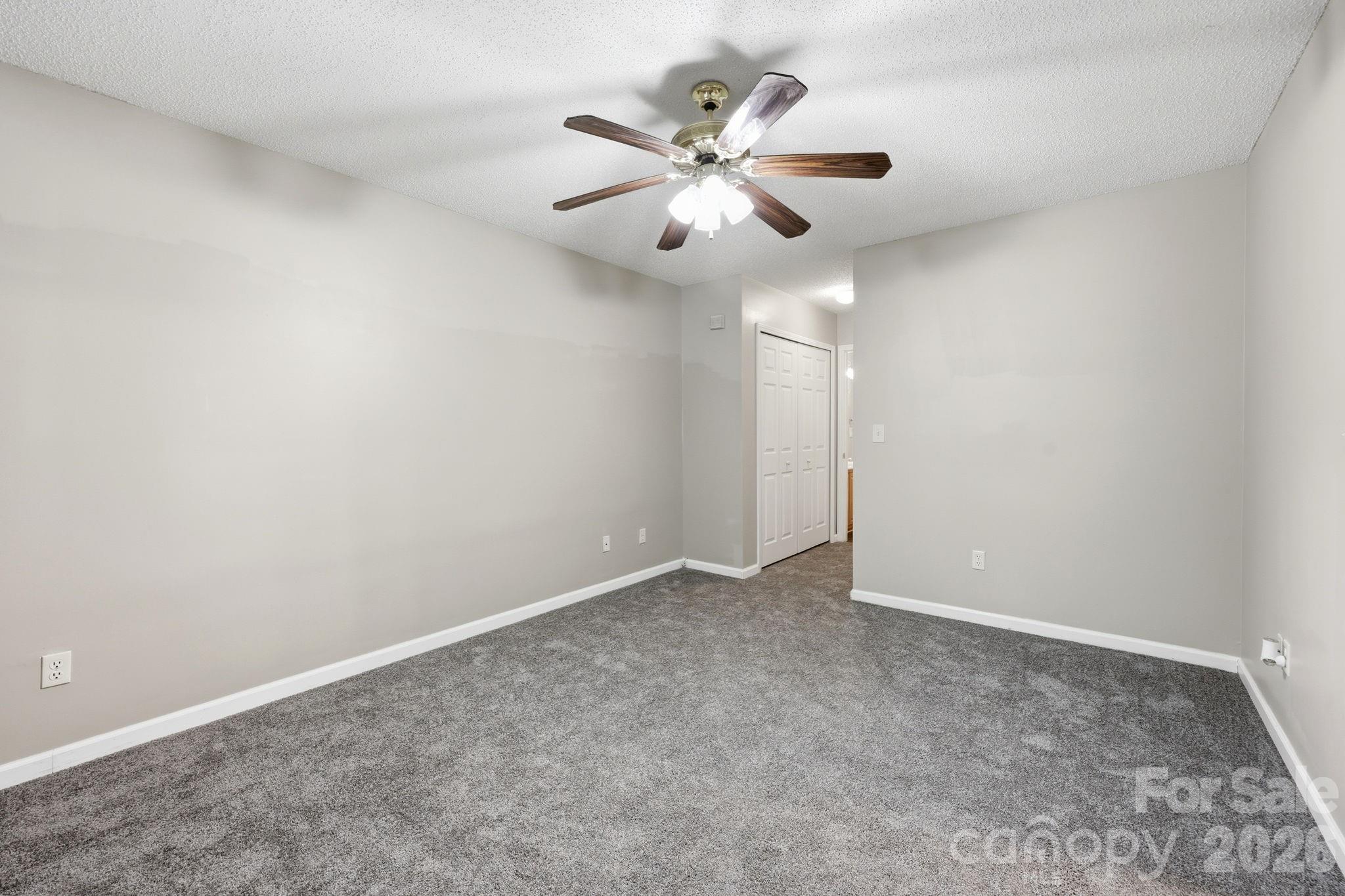 Photo 28 of 8230 Rudolph Road, Charlotte, NC