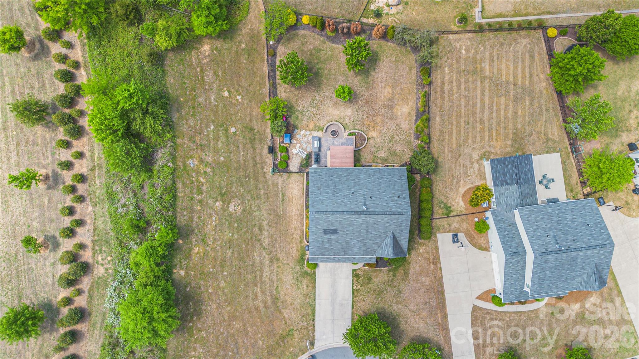 2012 Orby Avenue, Indian Trail, NC - photo 28 of 32
