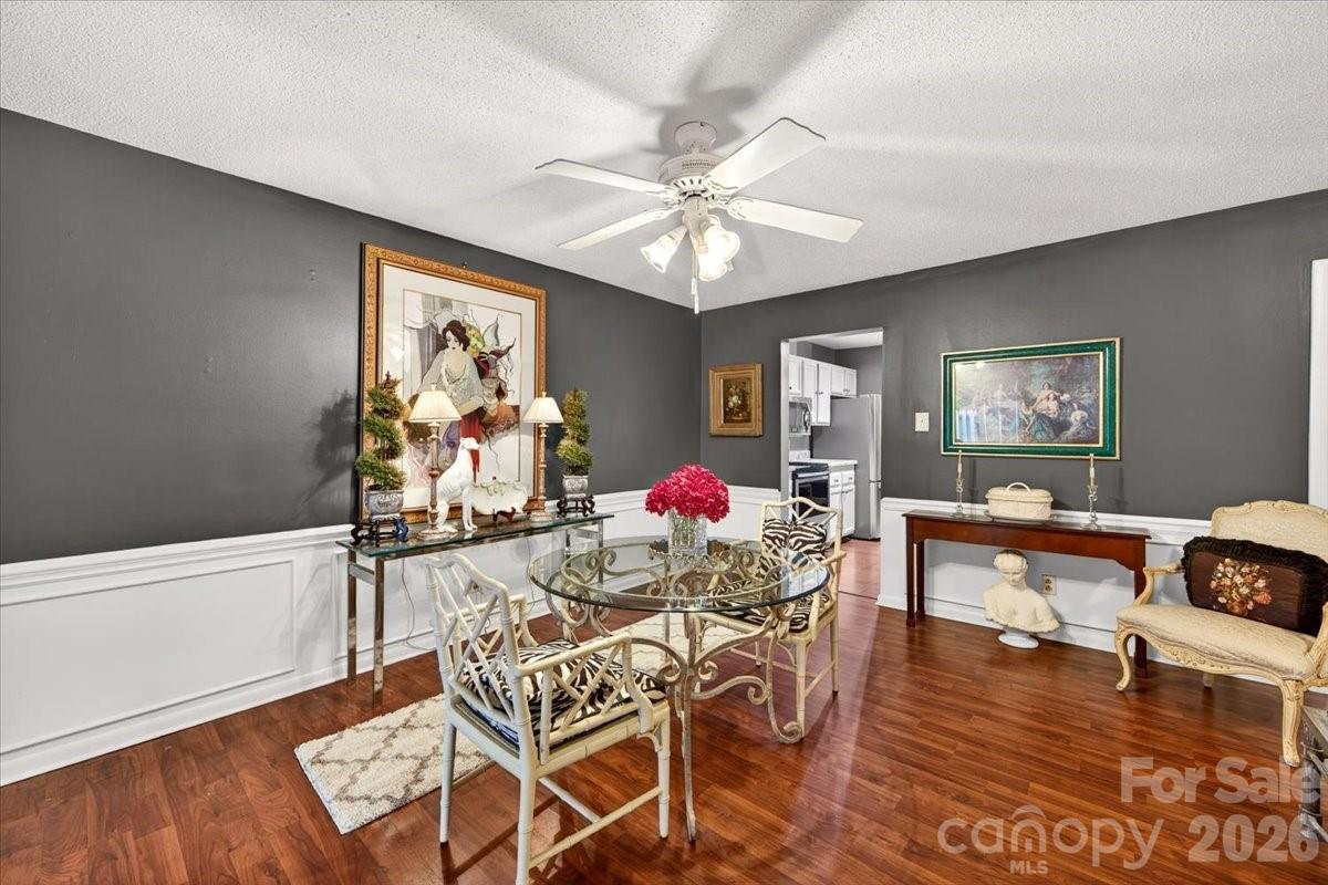 Photo 16 of 830 Sardis Cove Drive, Charlotte, NC