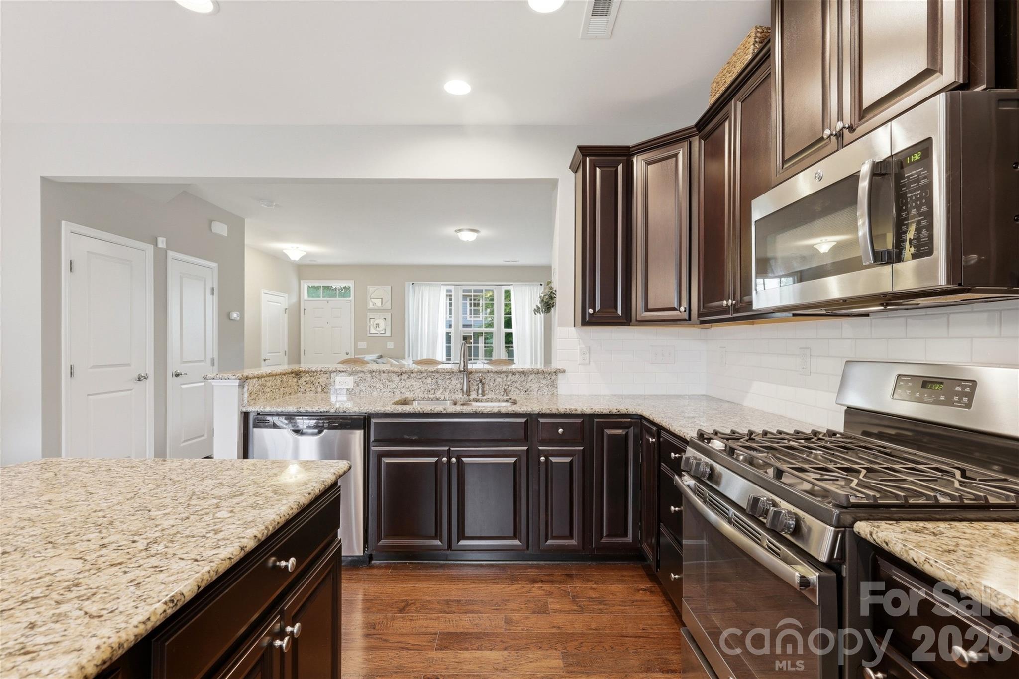 1714 Evergreen Drive, Charlotte, NC - photo 12 of 36