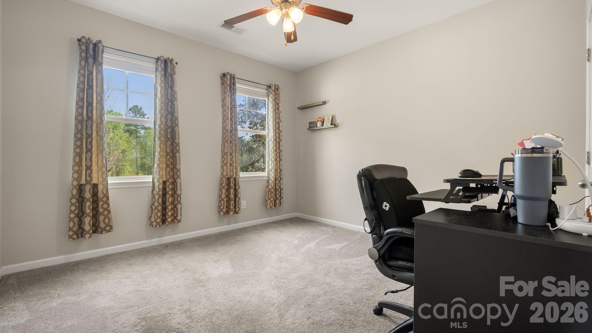 4708 Summerside Drive, Clover, SC - photo 7 of 49