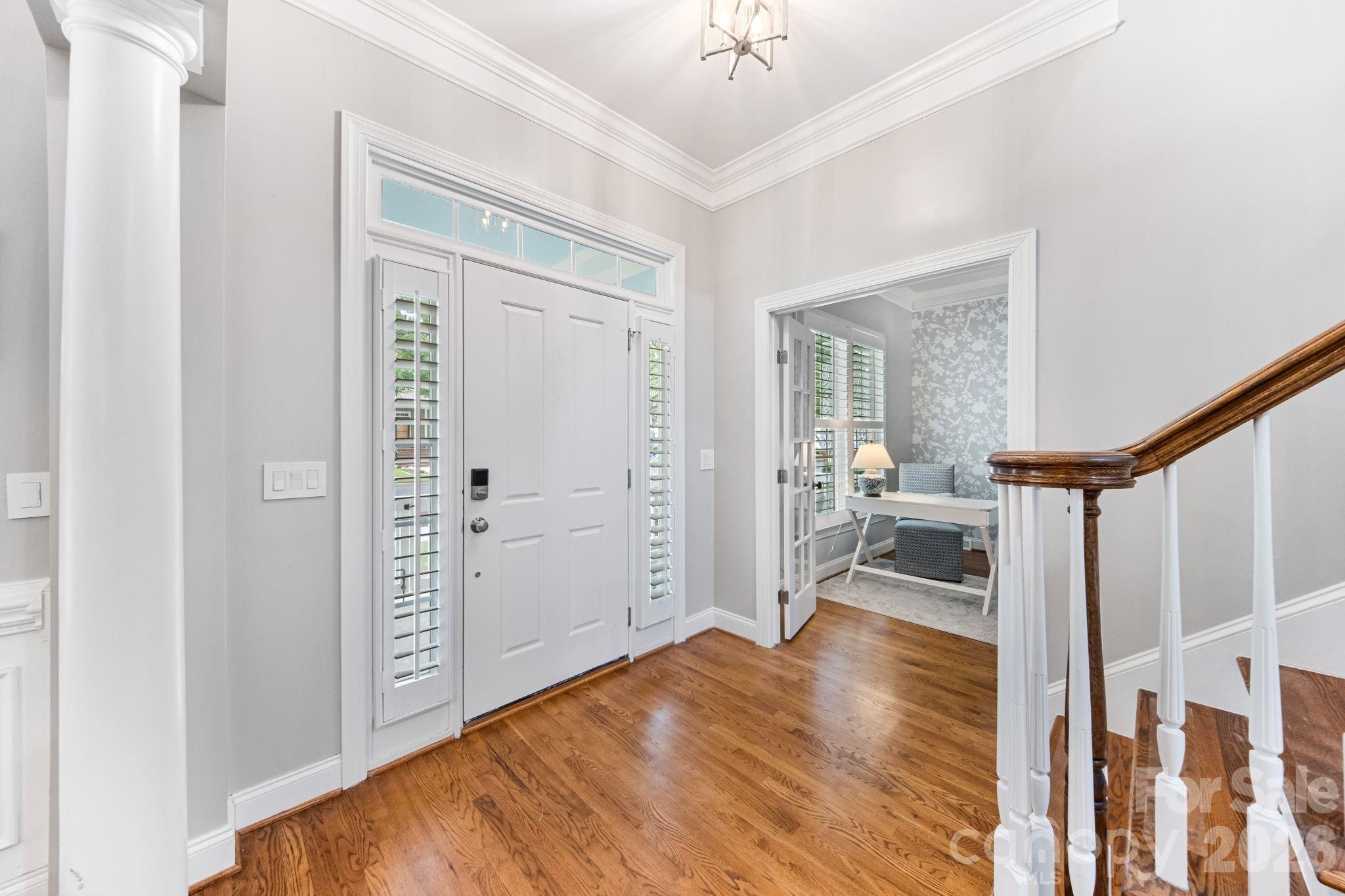 Photo 5 of 3229 Colonel Springs Way, Fort Mill, SC