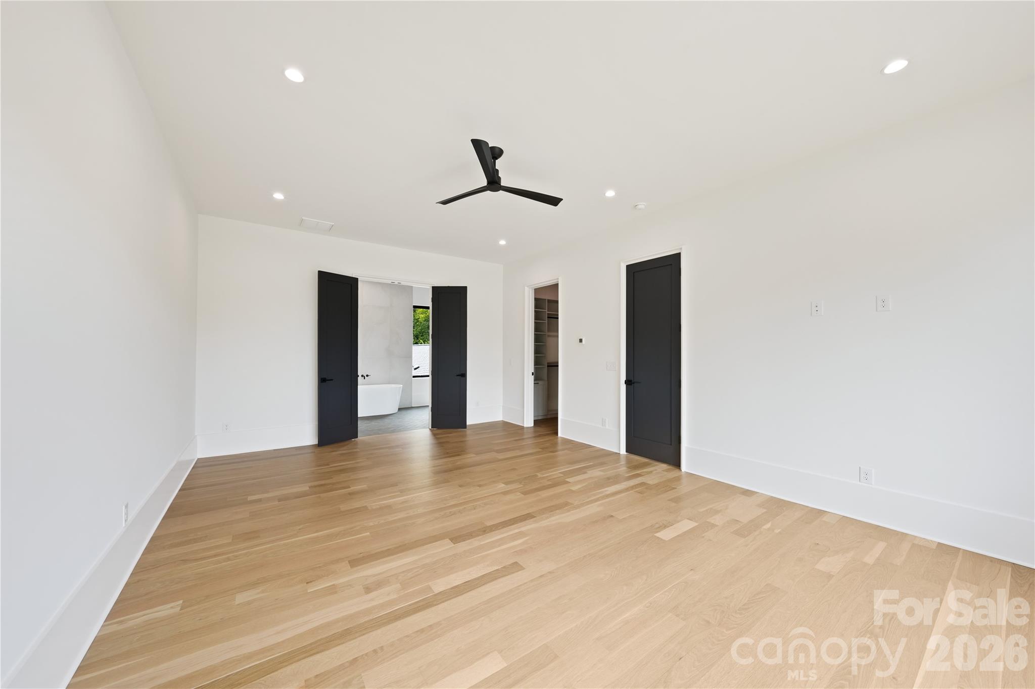 1511 Waverly Avenue, Charlotte, NC - photo 25 of 49