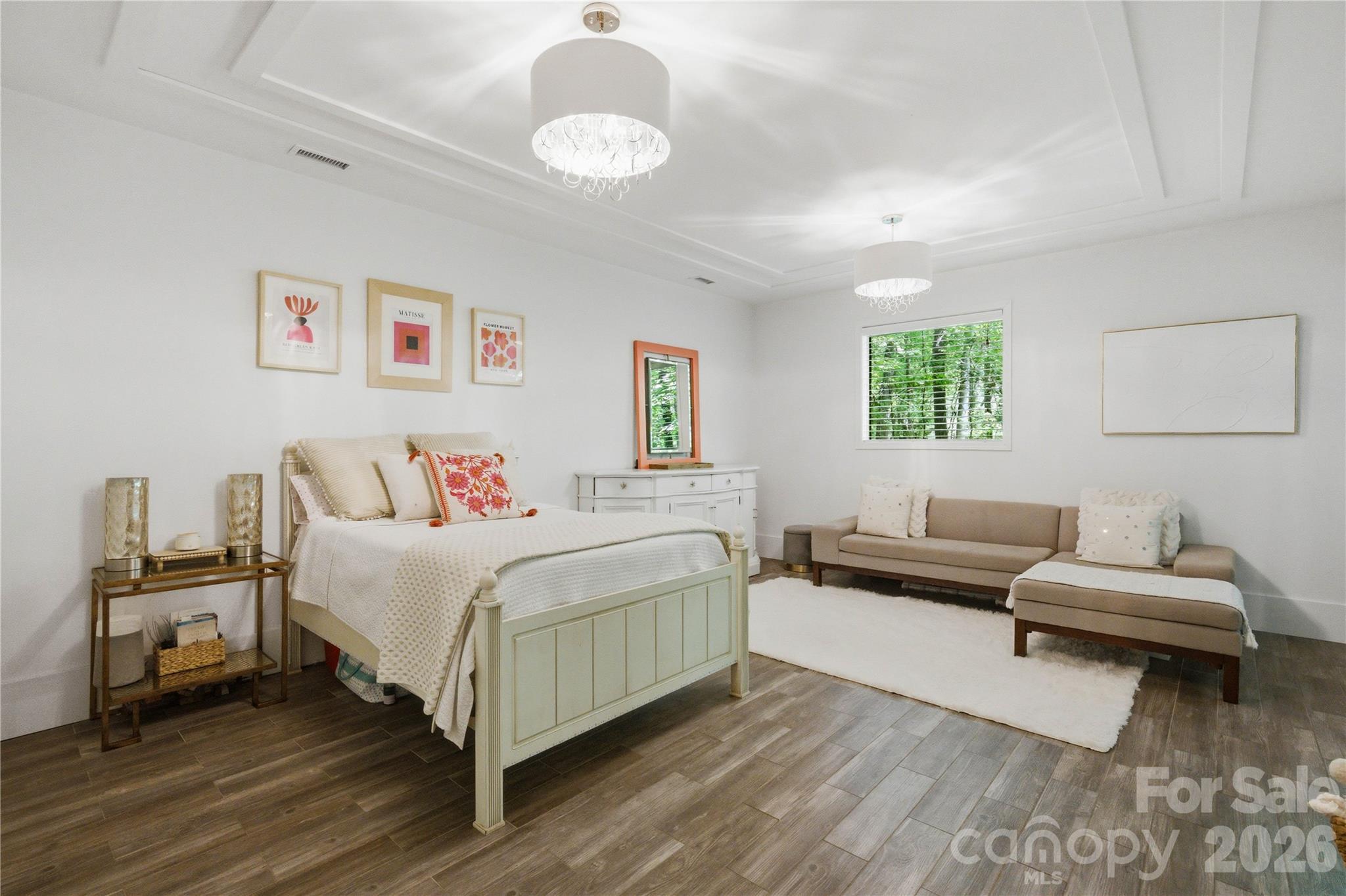 405 Timber Lane, Weddington, NC - photo 31 of 48