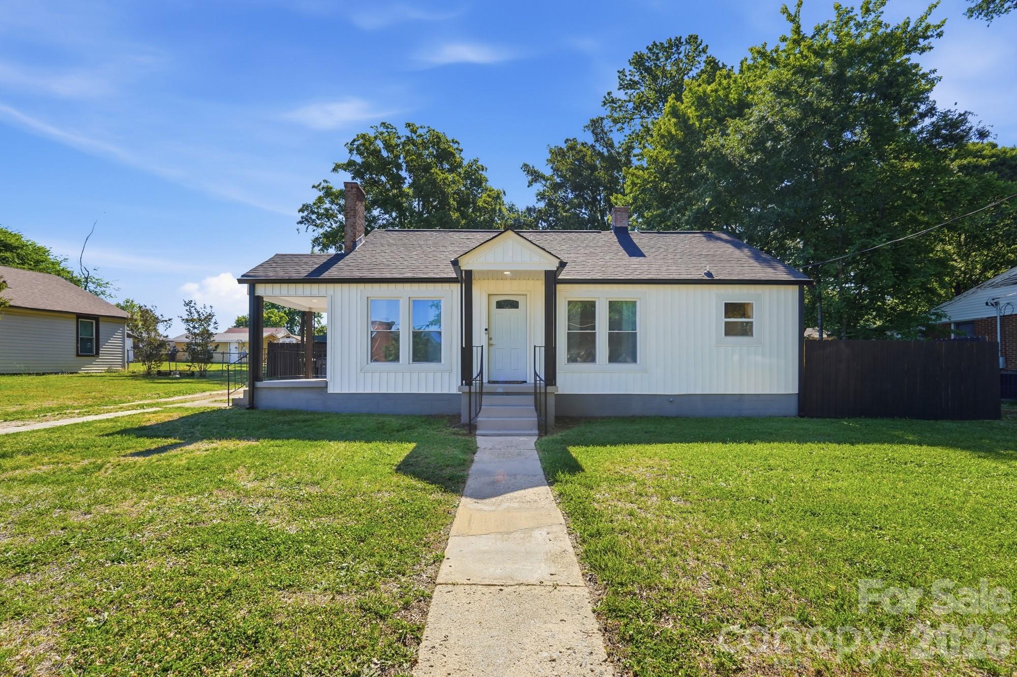 912 Laura Avenue, Kannapolis, NC - photo 26 of 27