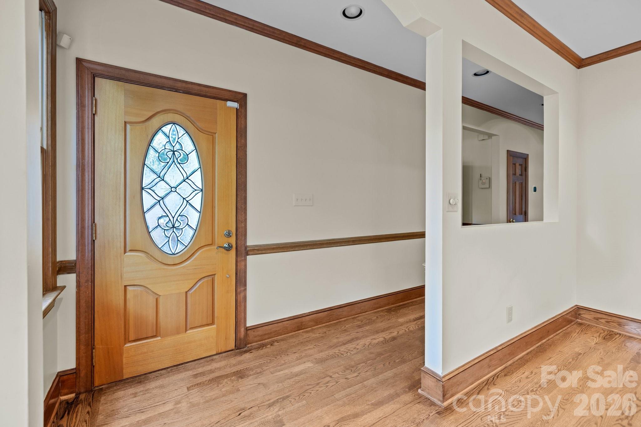 Photo 7 of 230 N Brackenbury Lane, Charlotte, NC