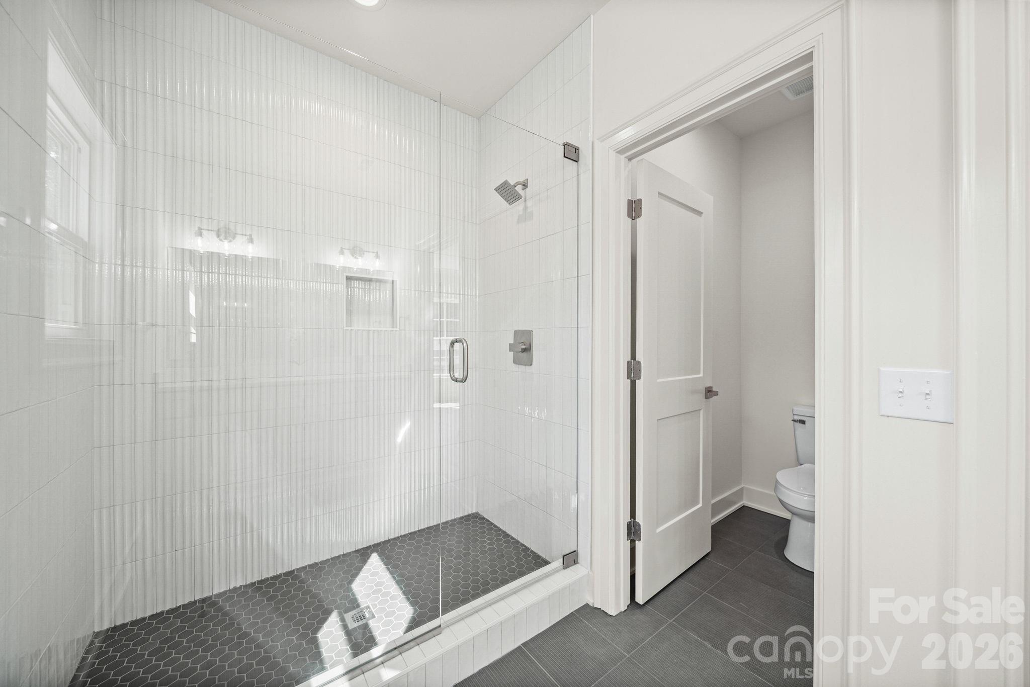 1701 Byrum Street, Charlotte, NC - photo 20 of 33