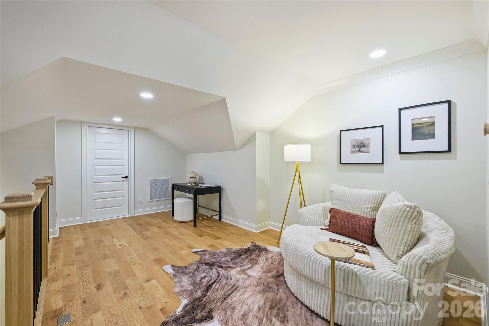 Photo 31 of 509 E Tremont Avenue, Charlotte, NC