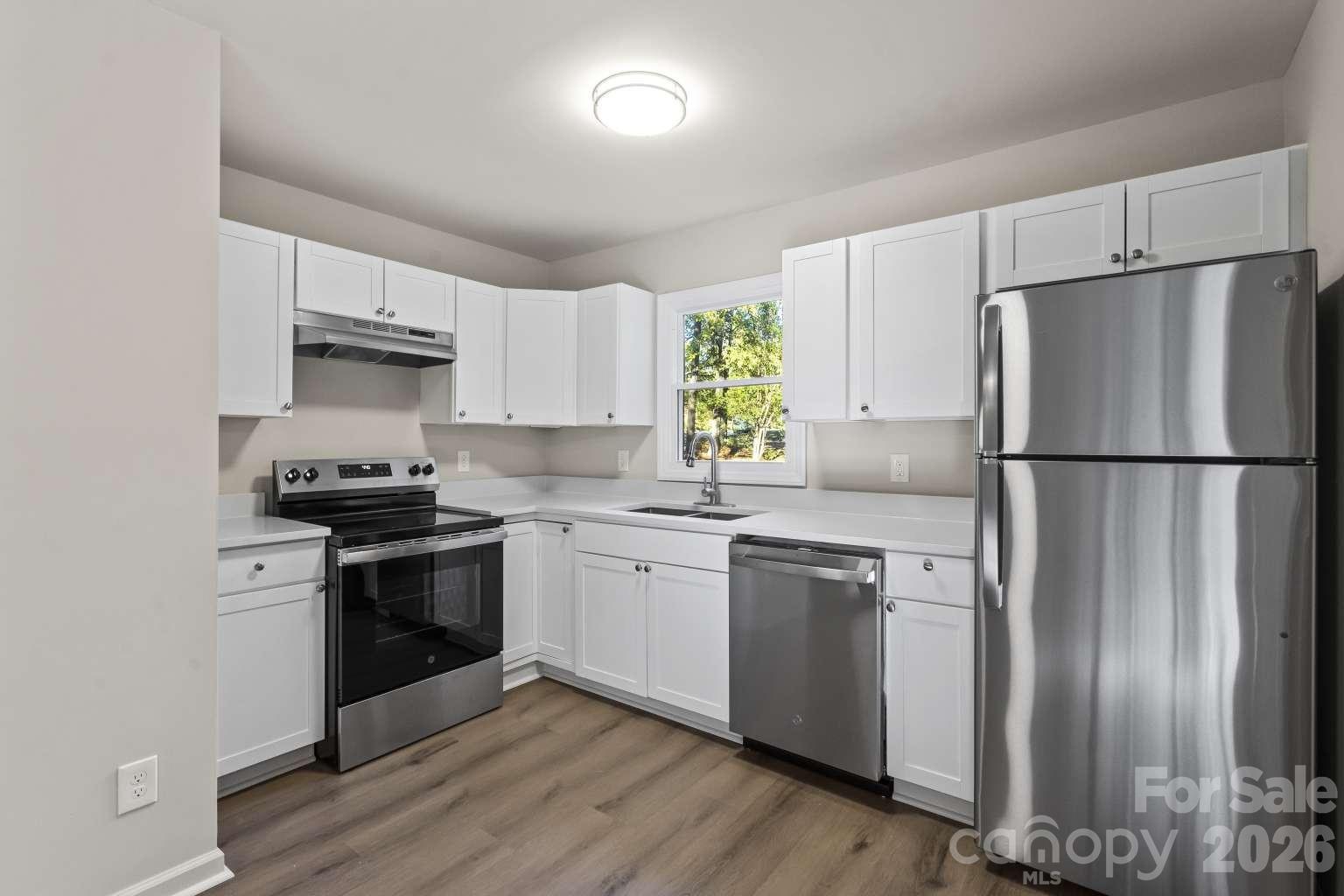 Photo 27 of 6134 Mayridge Drive, Charlotte, NC