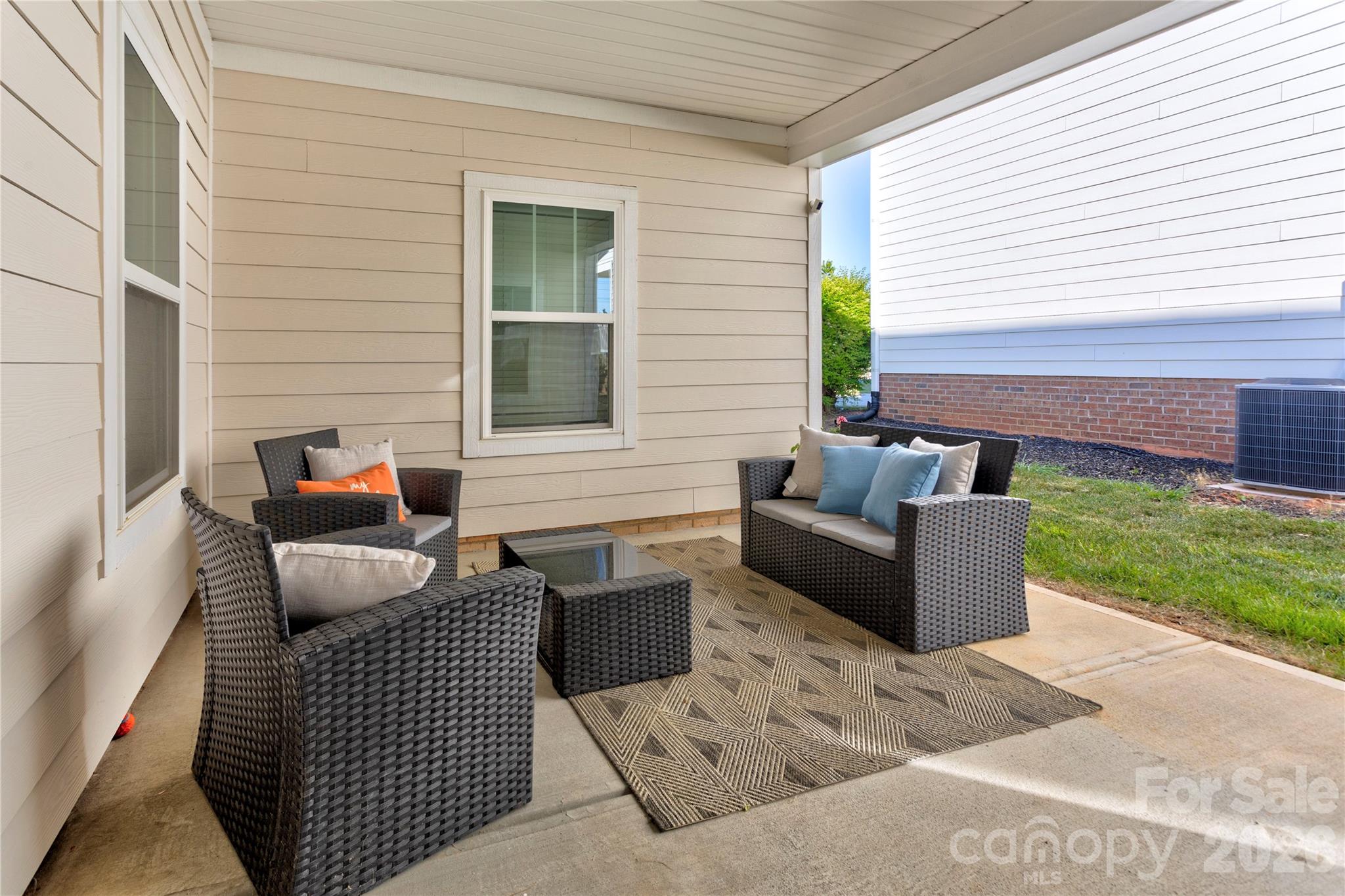 3577 County Down Avenue, Kannapolis, NC - photo 22 of 28