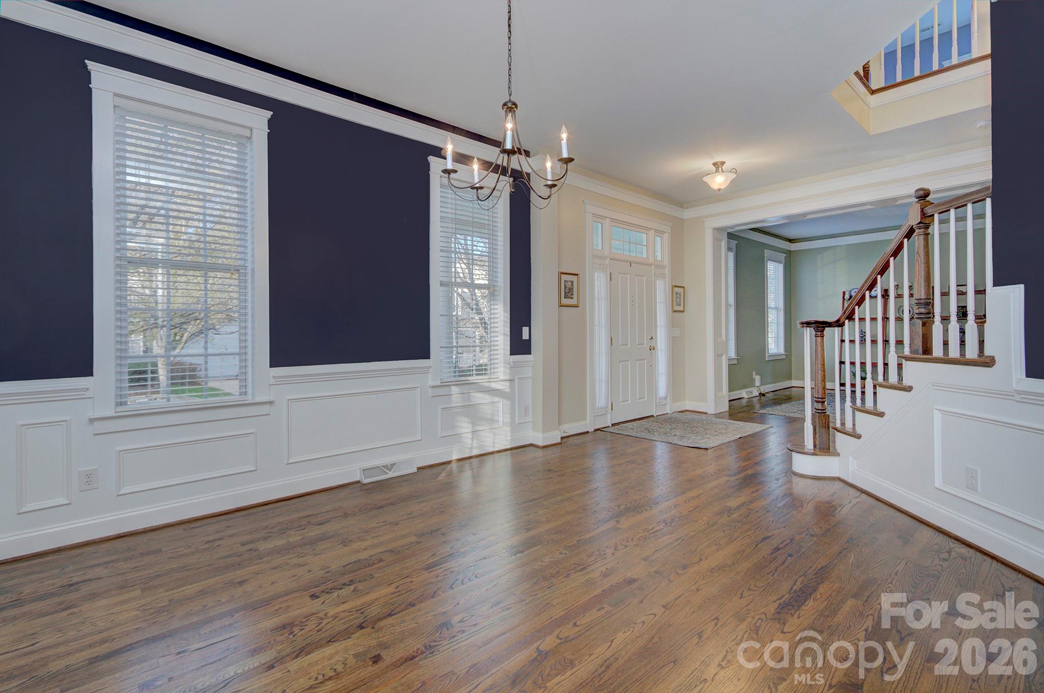 15324 Barnsbury Drive, Huntersville, NC - photo 37 of 49