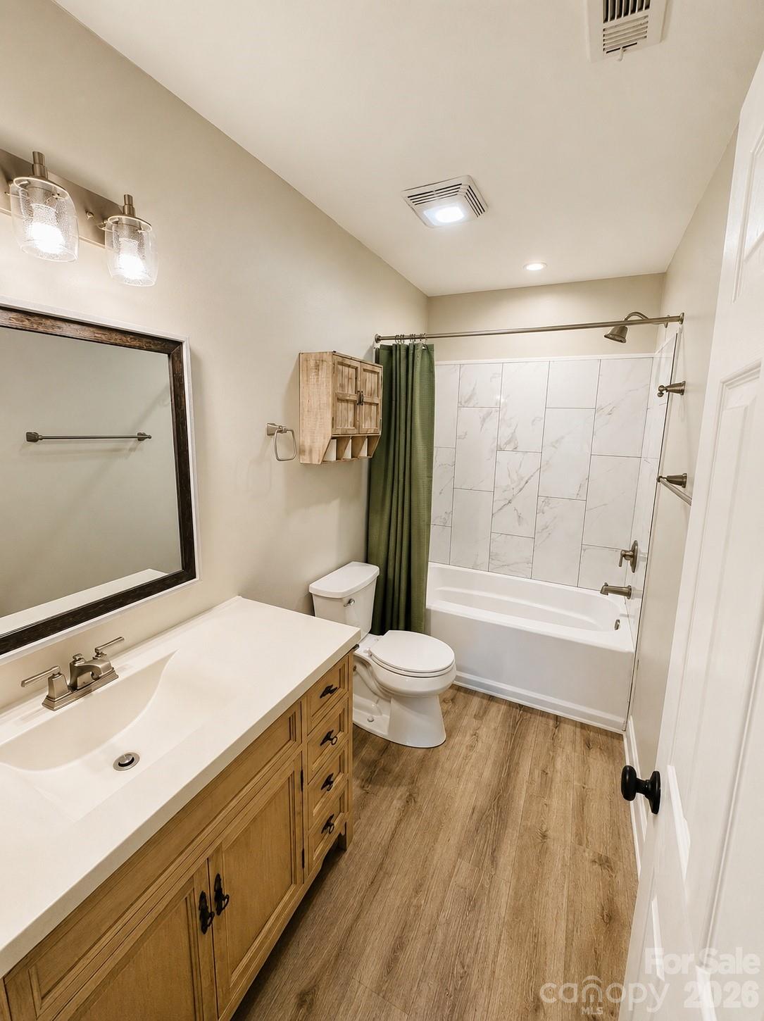 4001 Shelley Road, Gold Hill, NC - photo 22 of 24
