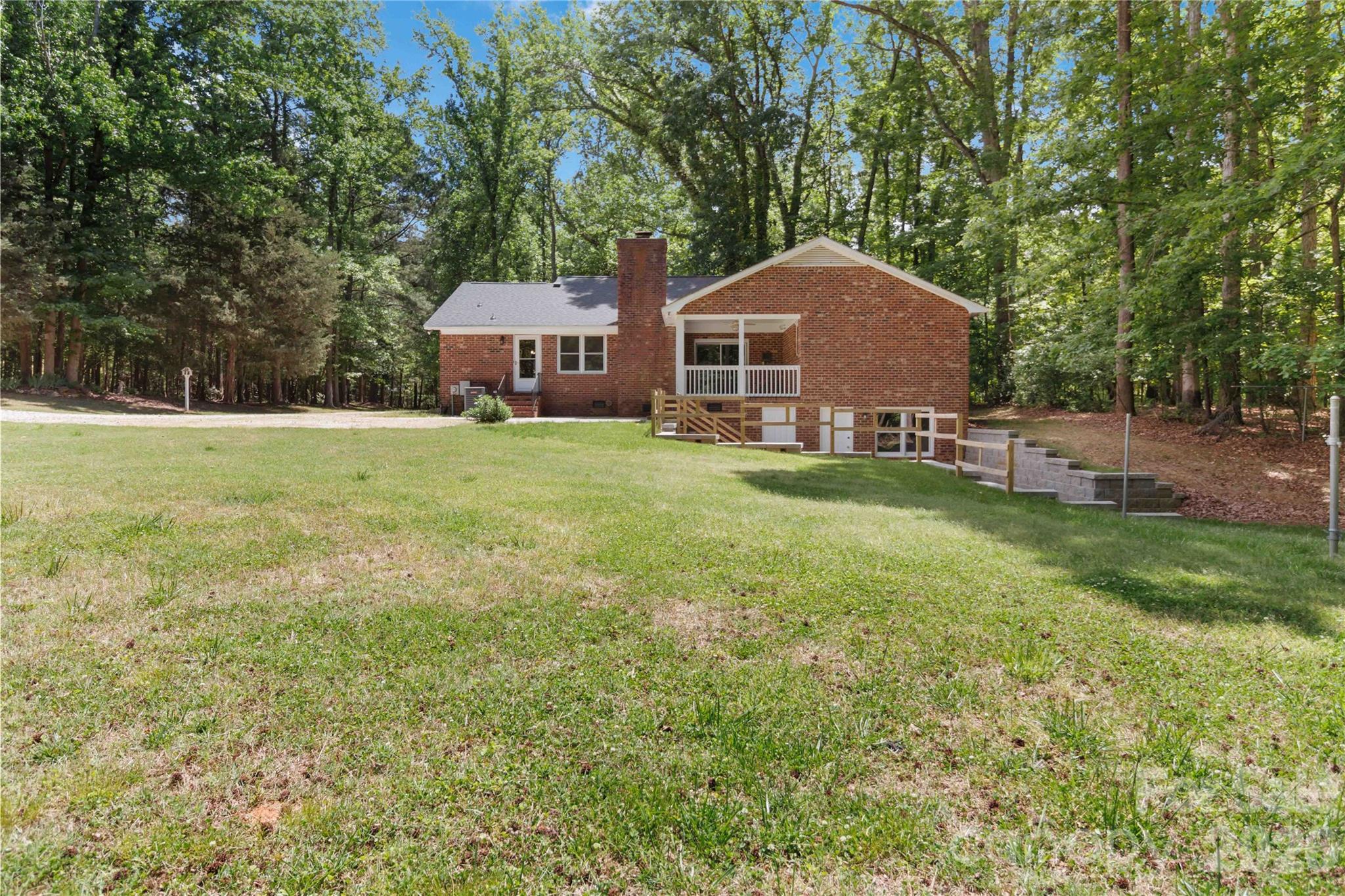 Home for sale at 447 Partridge Place, York, SC — photo 34 of 34