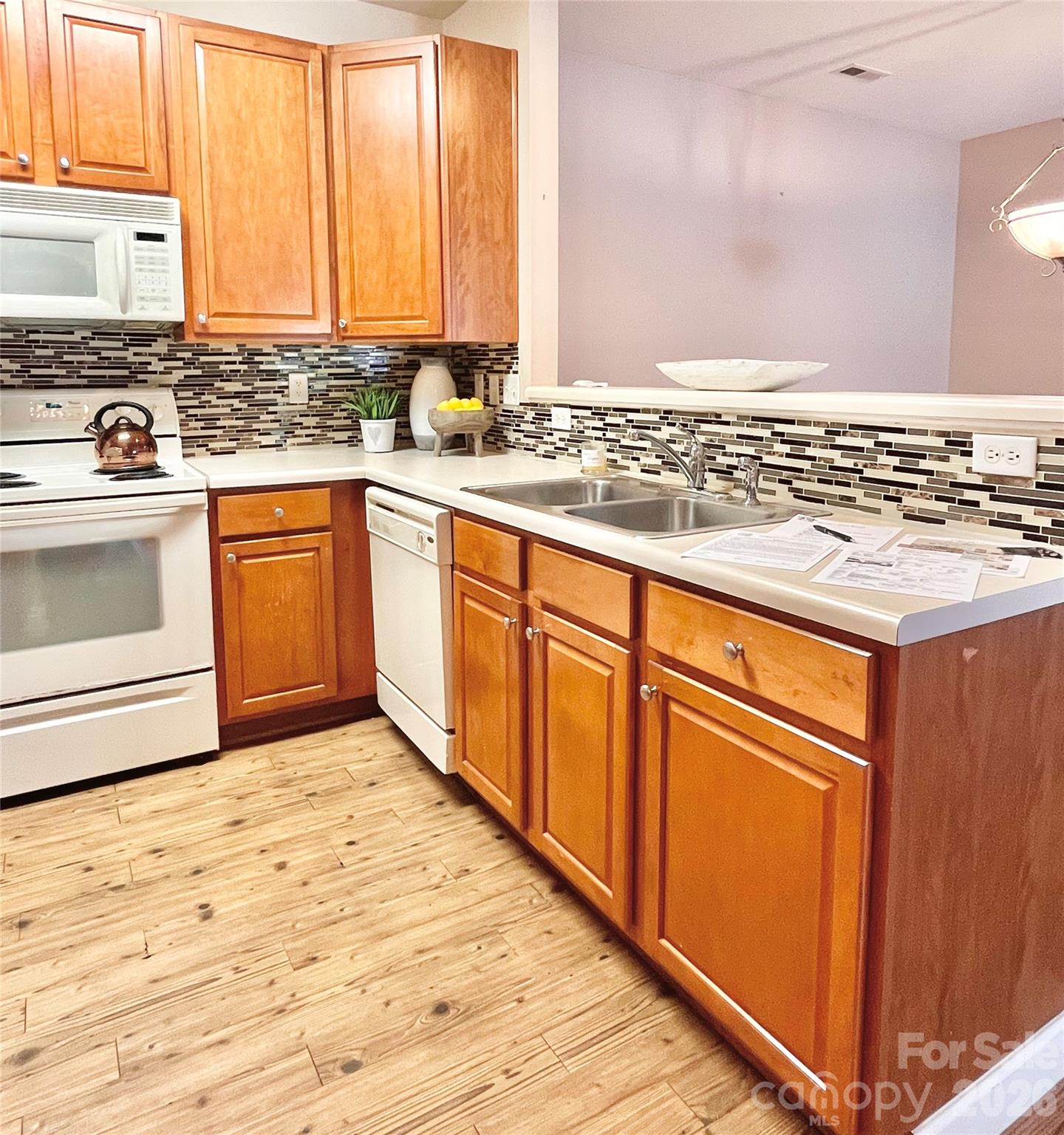 Photo 33 of 11264 Hyde Pointe Court, Charlotte, NC