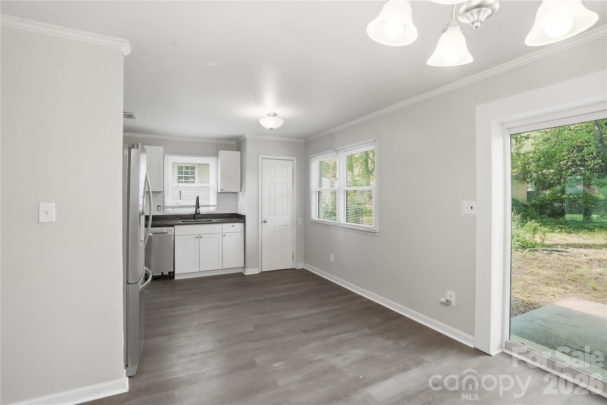 Photo 7 of 1016 Pondella Drive, Charlotte, NC