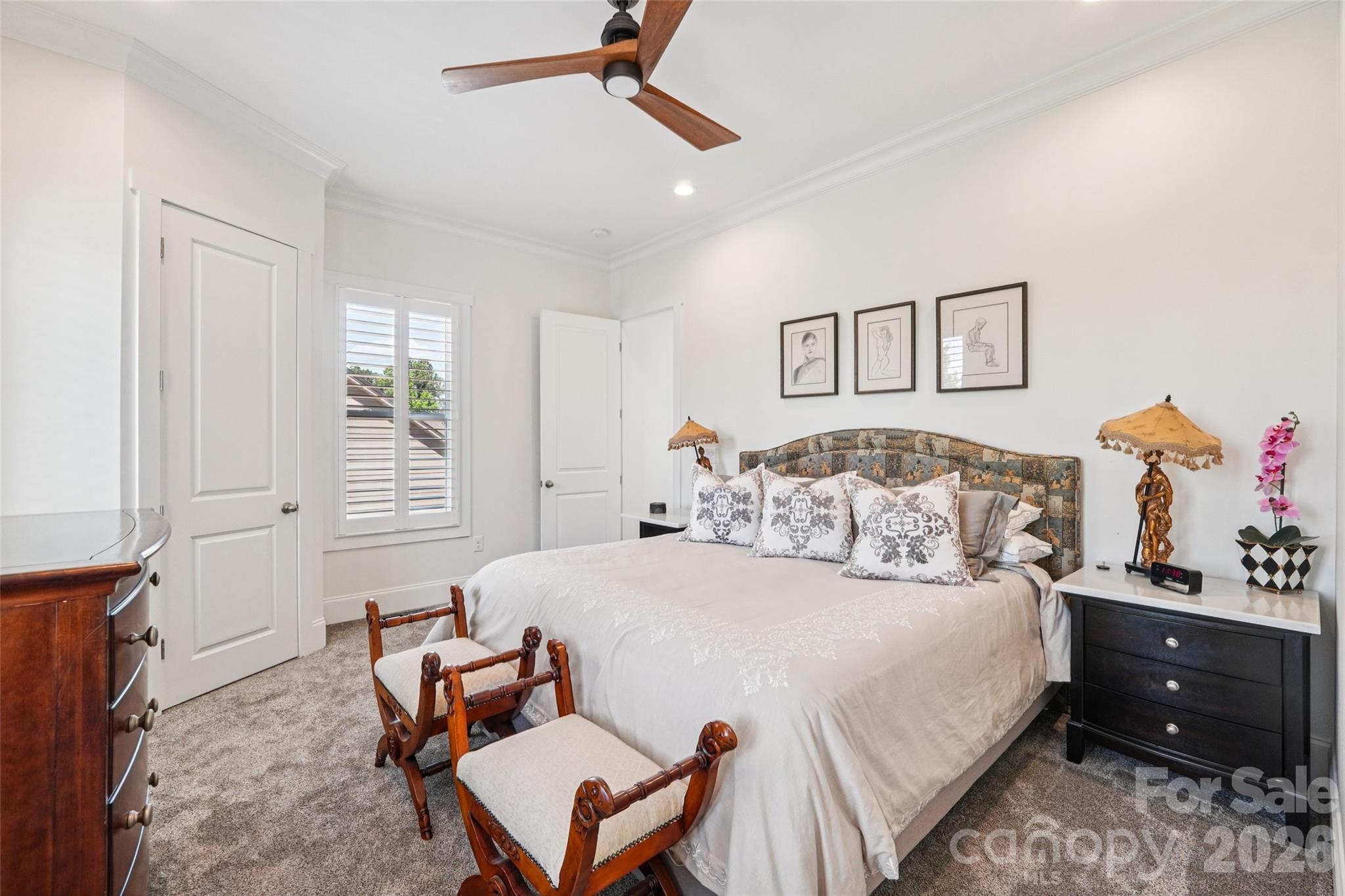 209 Holdsworth Drive, Mount Holly, NC - photo 30 of 49