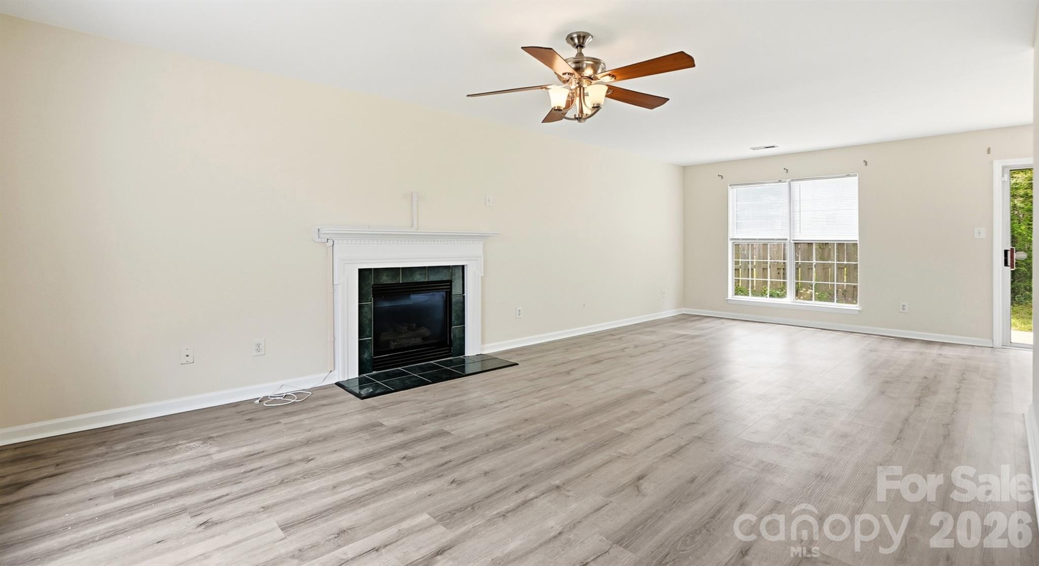 5701 Vine Court, Indian Trail, NC - photo 3 of 27