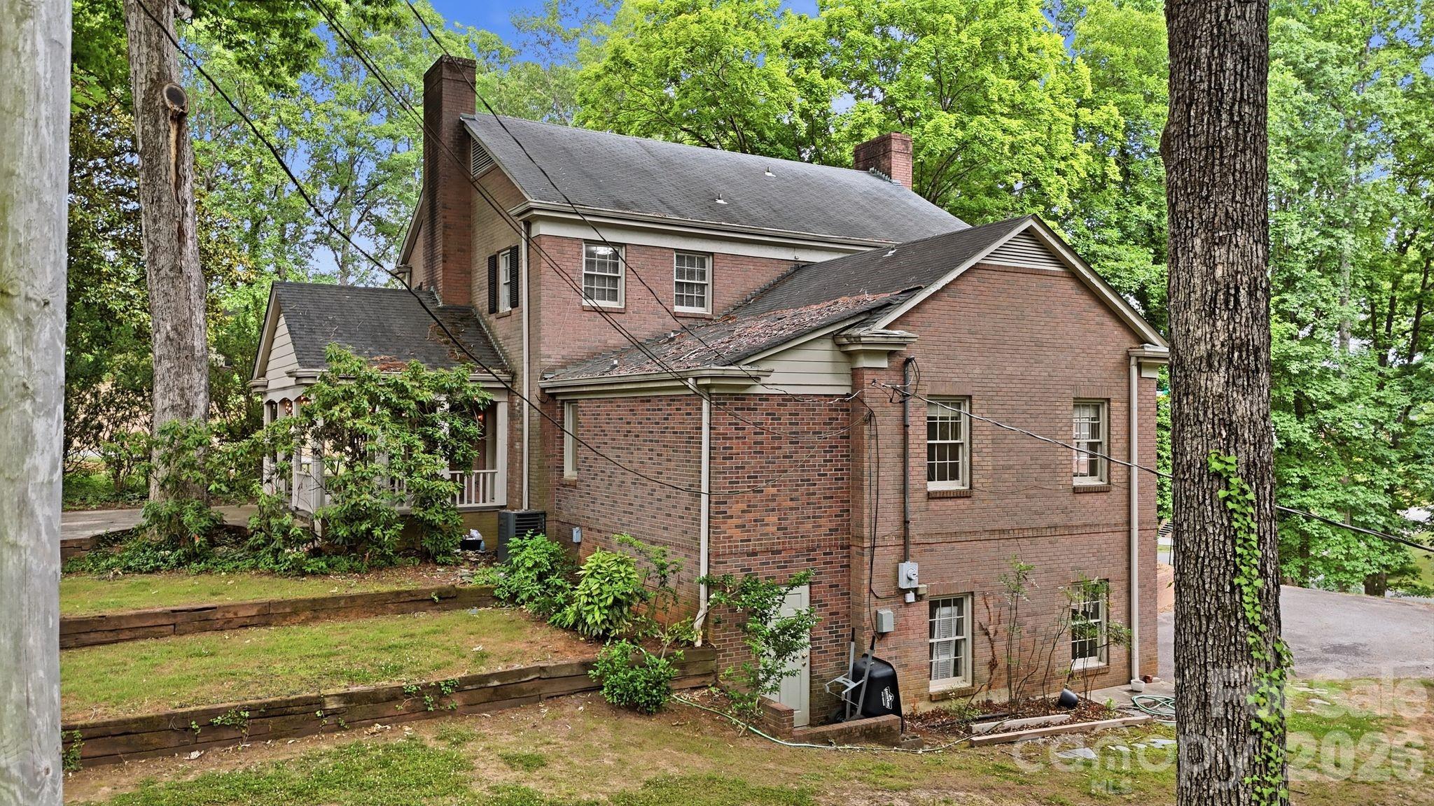 330 Earlwood Road, Statesville, NC - photo 5 of 49