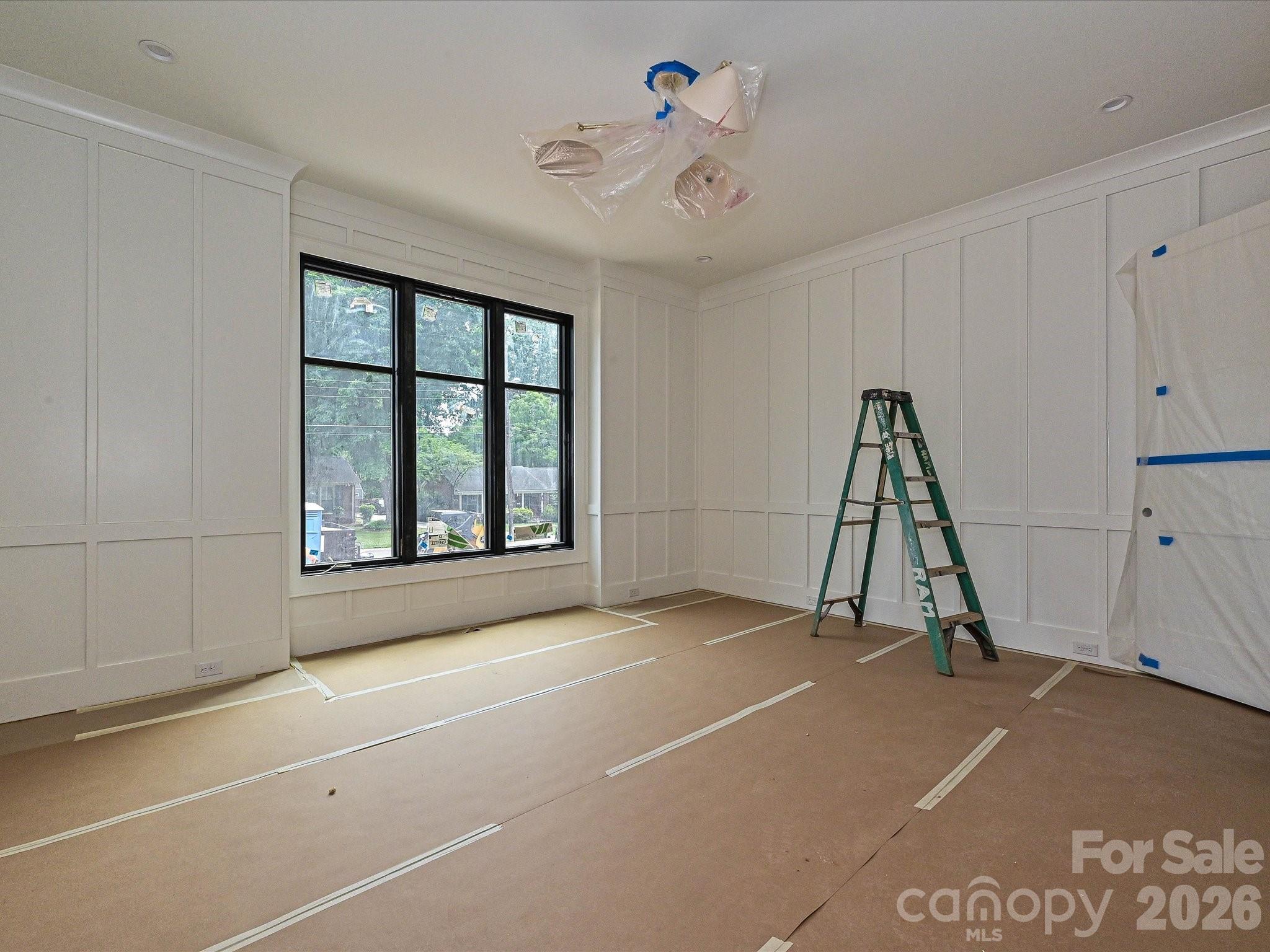 1329 Bevis Drive, Charlotte, NC - photo 14 of 45