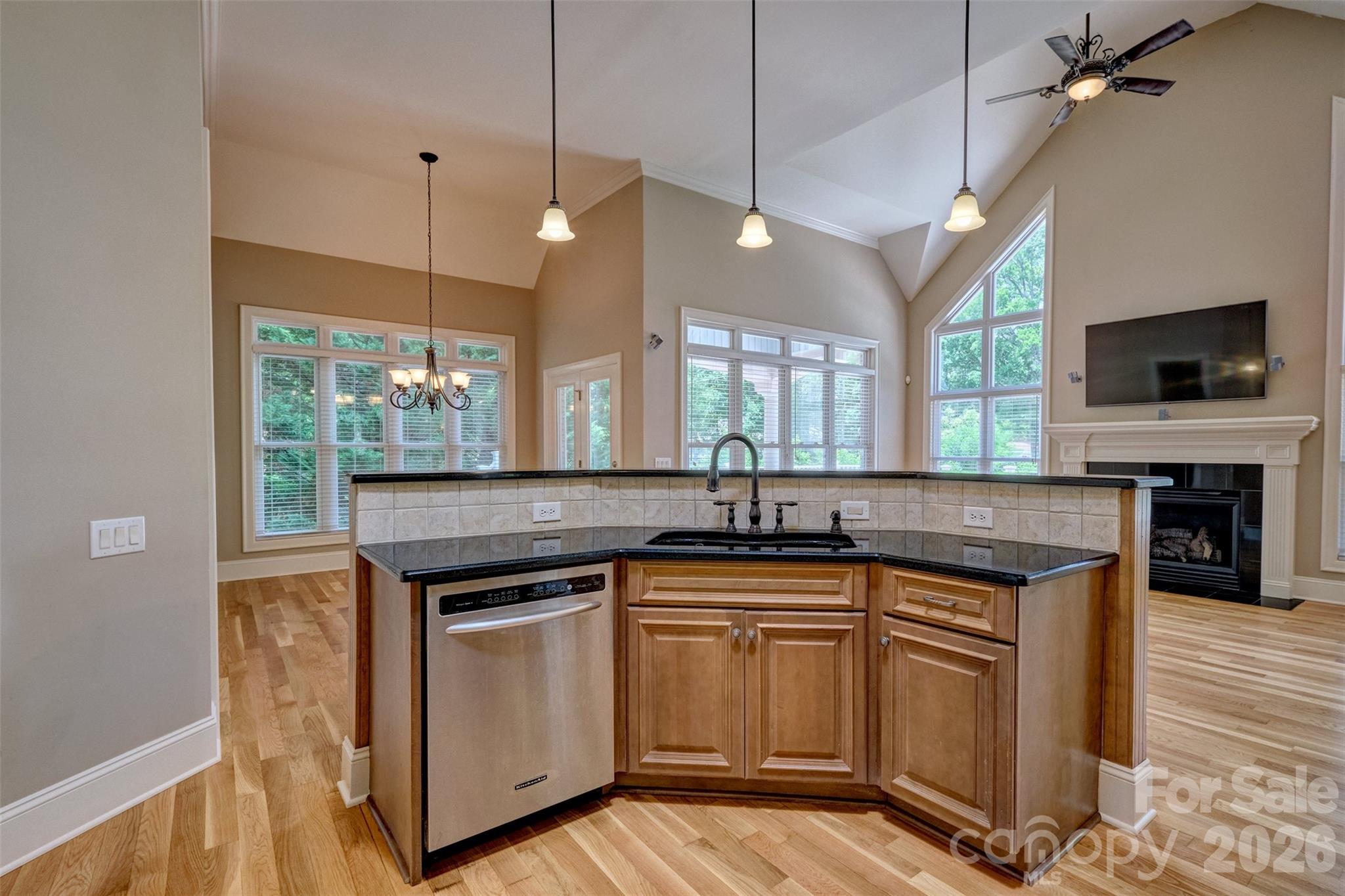 Photo 16 of 60 Marina Road, Lake Wylie, SC