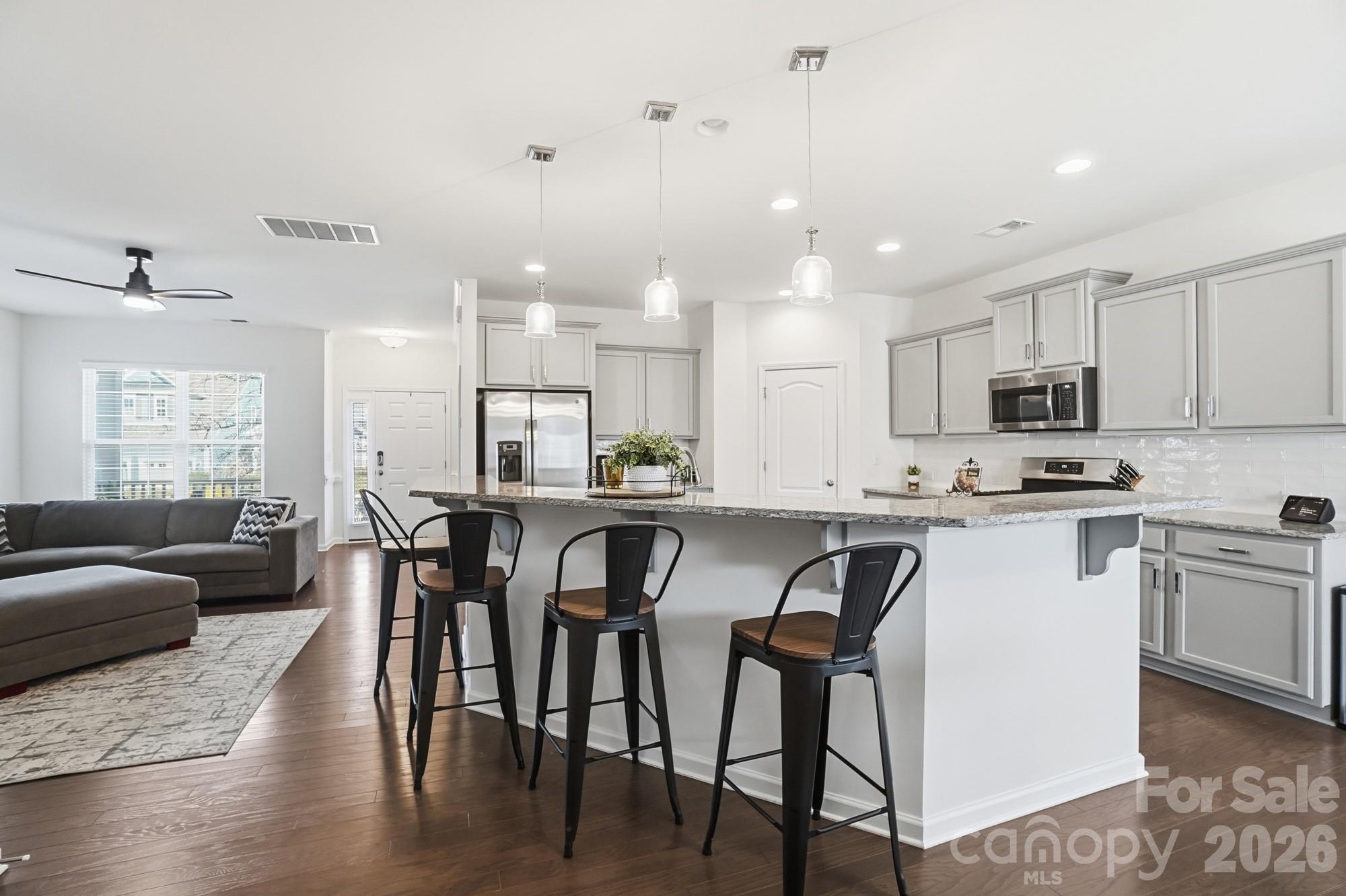 6078 Cloverdale Drive, Tega Cay, SC - photo 11 of 29