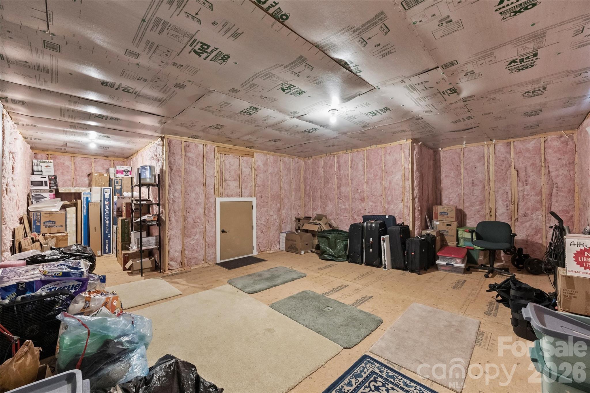 Photo 38 of 9610 Cresswind Boulevard, Charlotte, NC