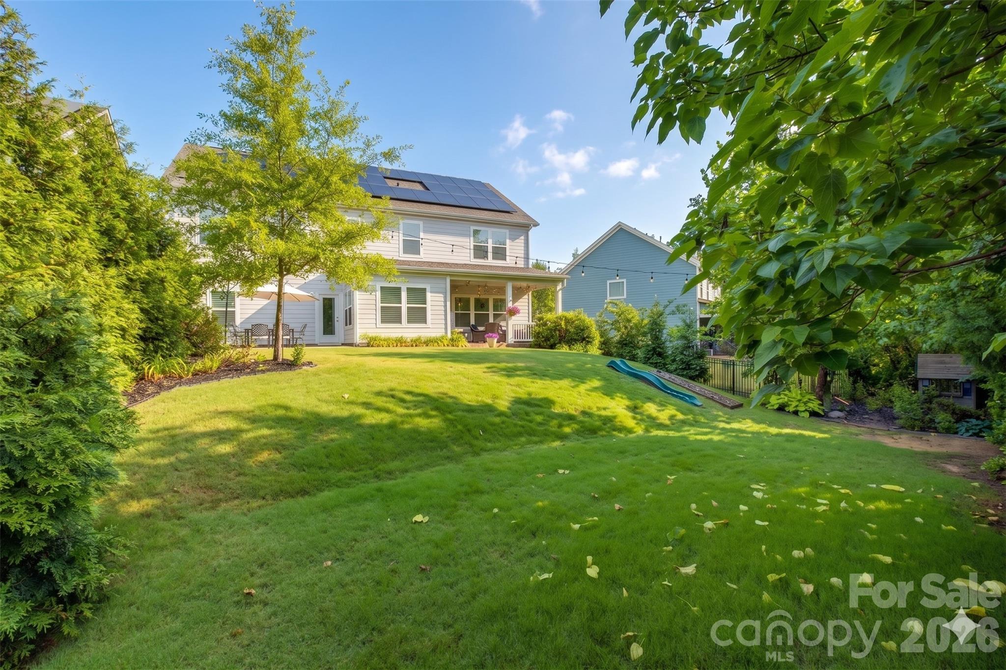 418 Crisfield Court, York, SC - photo 44 of 49