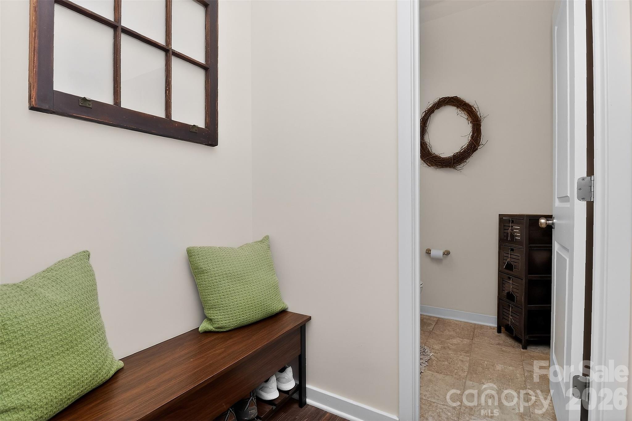 Photo 17 of 4626 Gibbons Link Road, Charlotte, NC